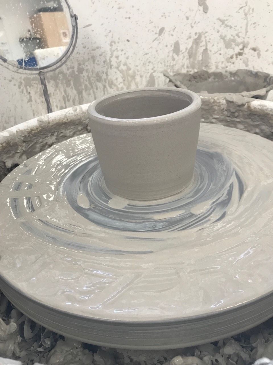 Ceramic Pots Planter : 13 Steps (with Pictures) - Instructables