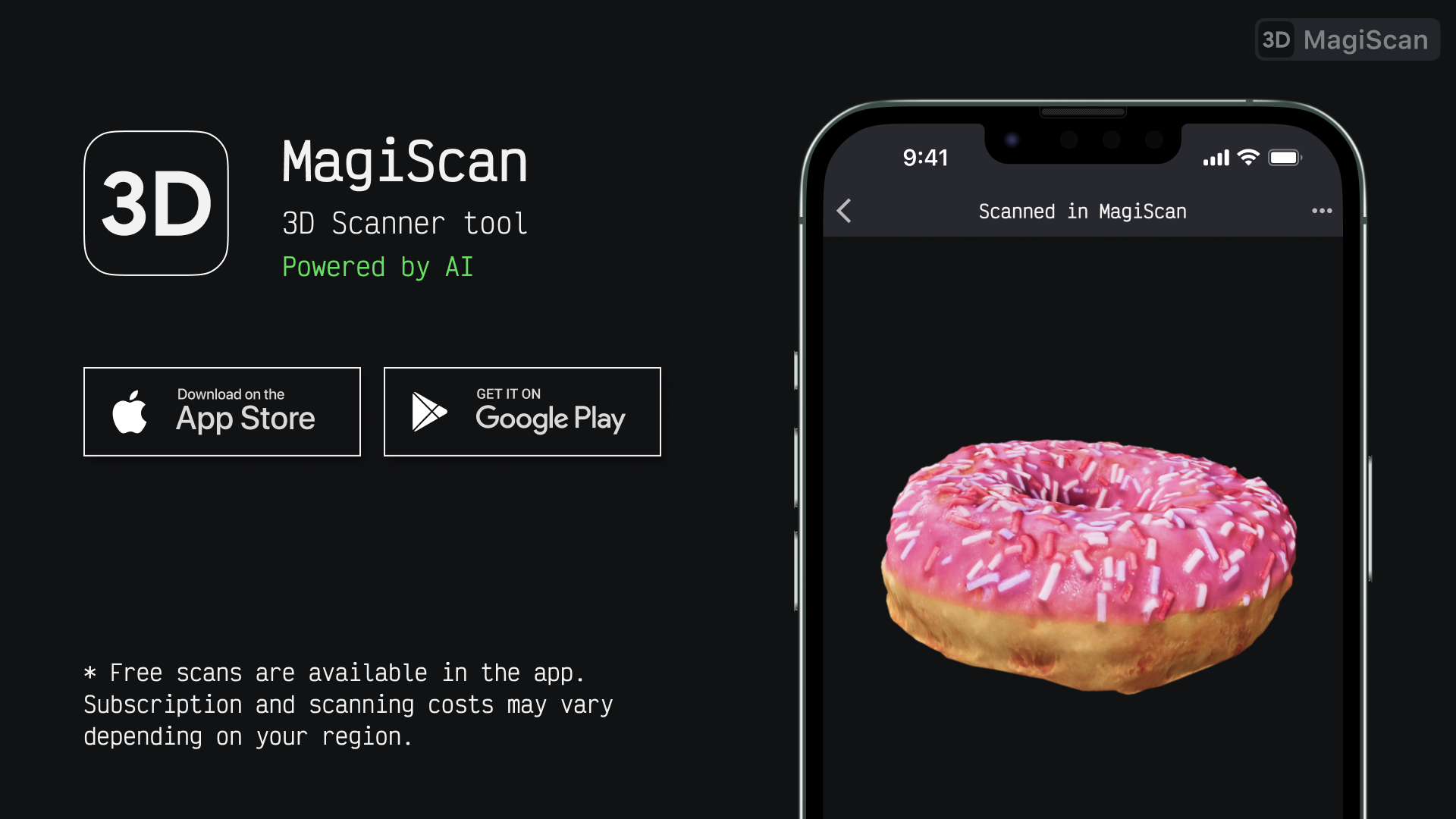 3D Scan - Spooky Pug : 7 Steps - Instructables