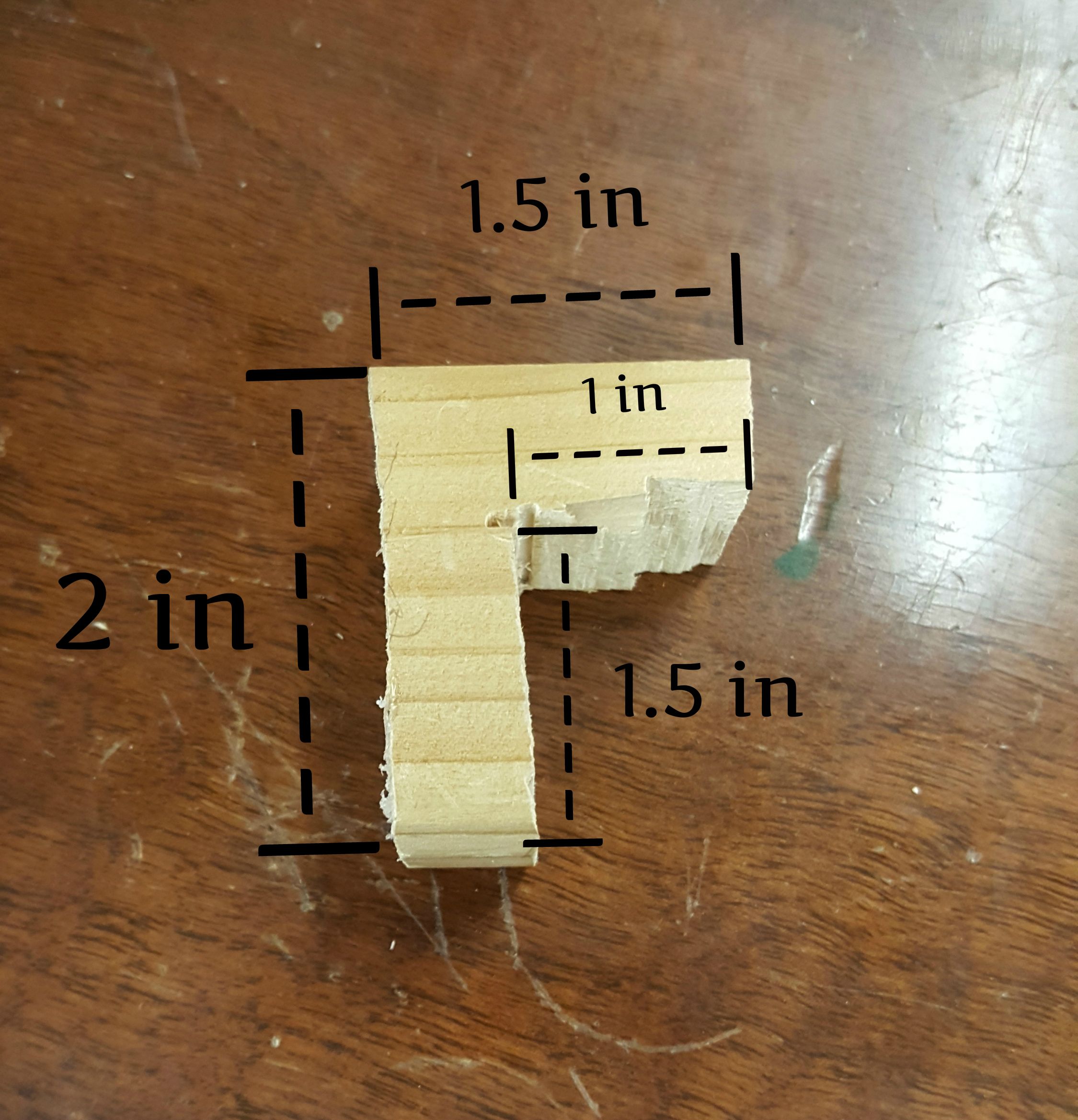 Hand Crank Generator : 14 Steps (with Pictures) - Instructables
