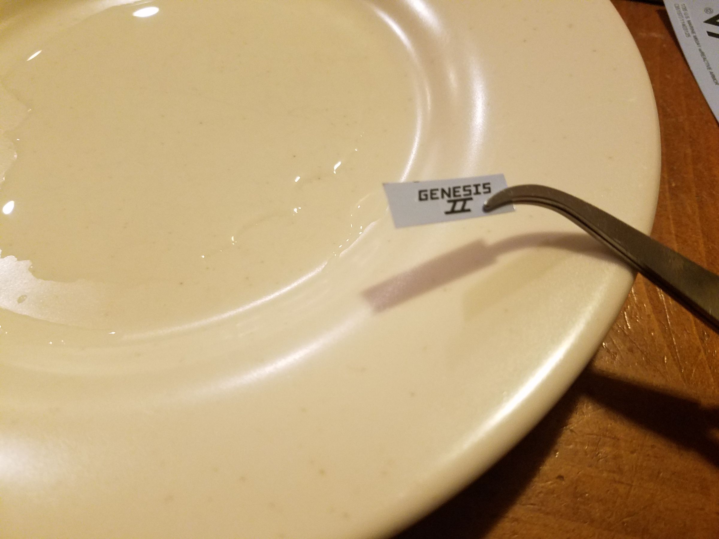 Beginners Guide to Making a Scale Model Tank : 15 Steps - Instructables