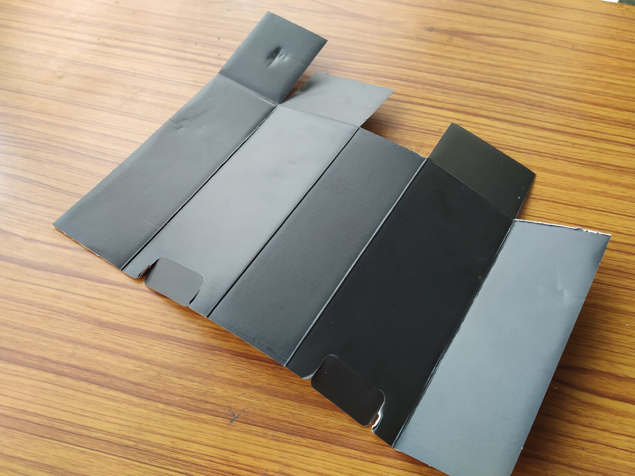 MODAS: Magnetic Open Door Alert System : 7 Steps (with Pictures ...