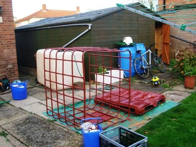 Ibc Tank Wood Storage Buy Sale | instrumentation.kmitl.ac.th