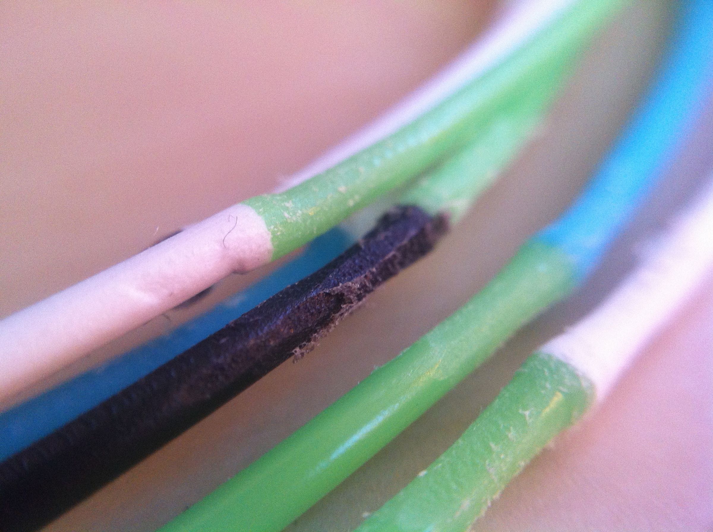 DIY Multicolor Fused Filaments: Review & New Technique : 6 Steps (with ...