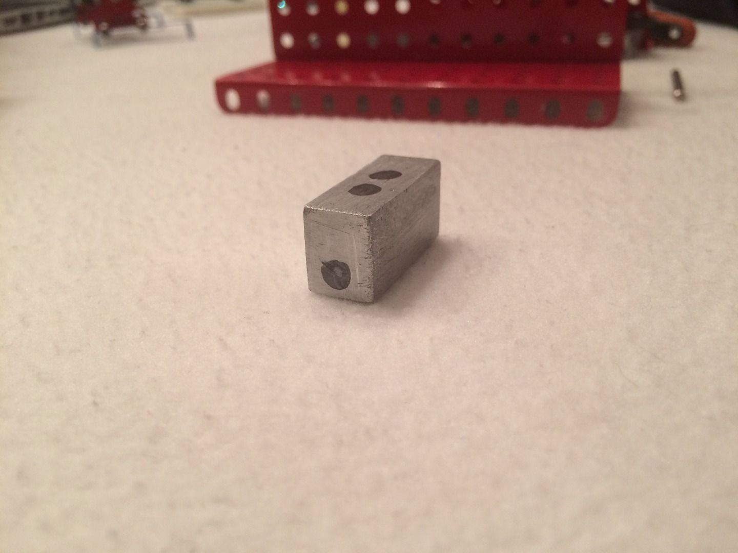 Making a Catapult With Arduino : 19 Steps (with Pictures) - Instructables