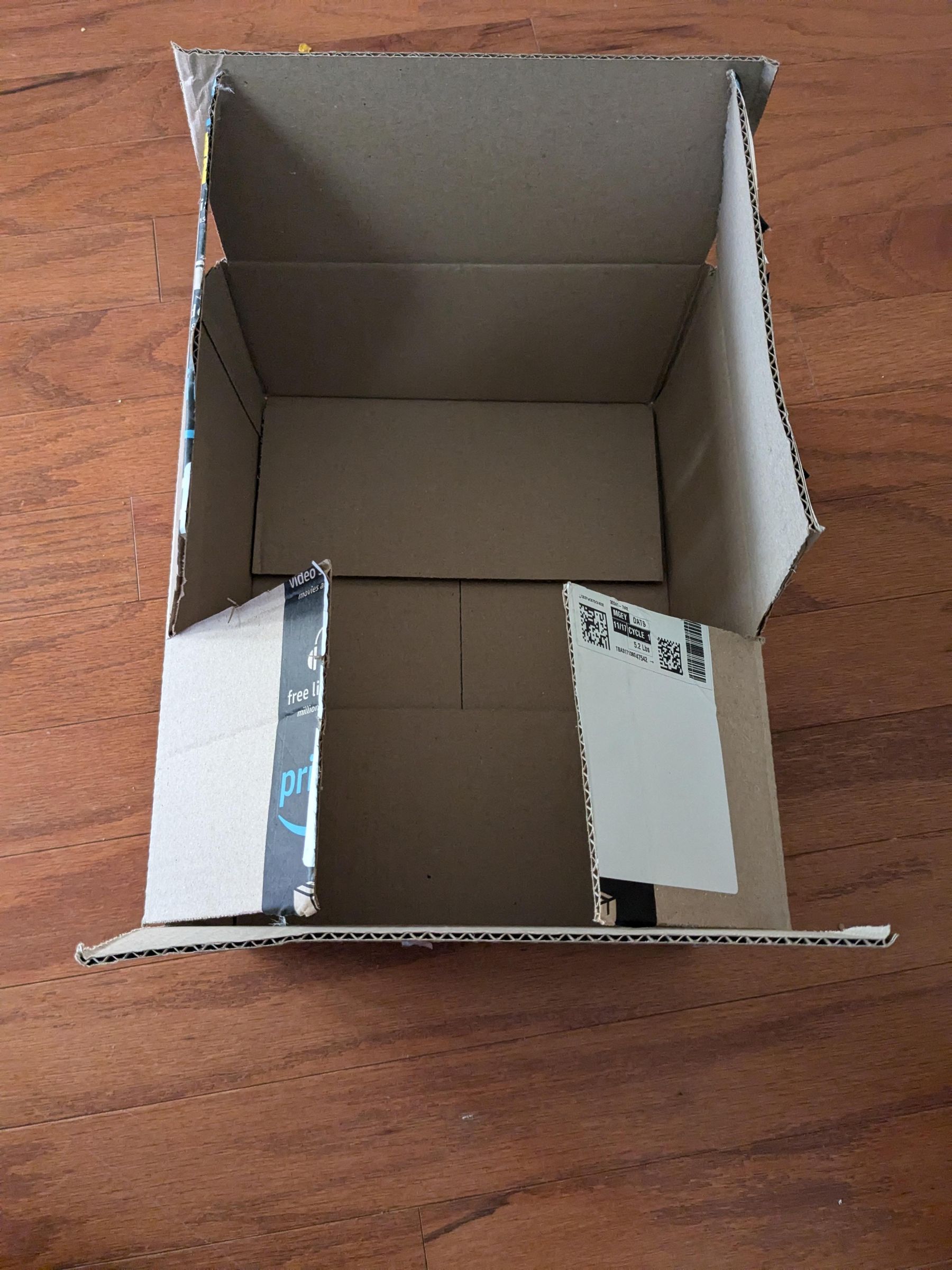 One-Box Vending Machiene : 8 Steps - Instructables