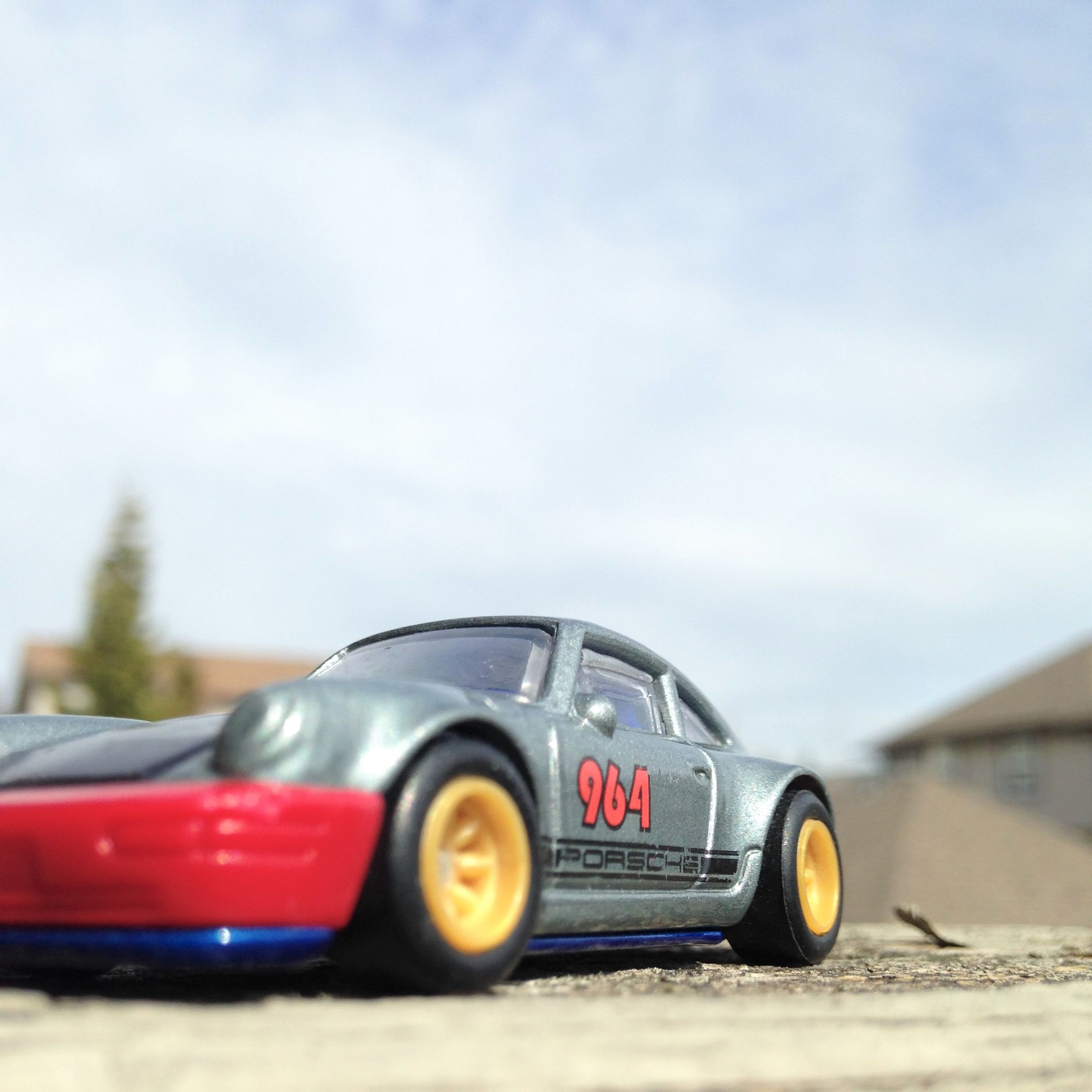 Hot Wheels Photography 101 : 17 Steps (with Pictures) - Instructables