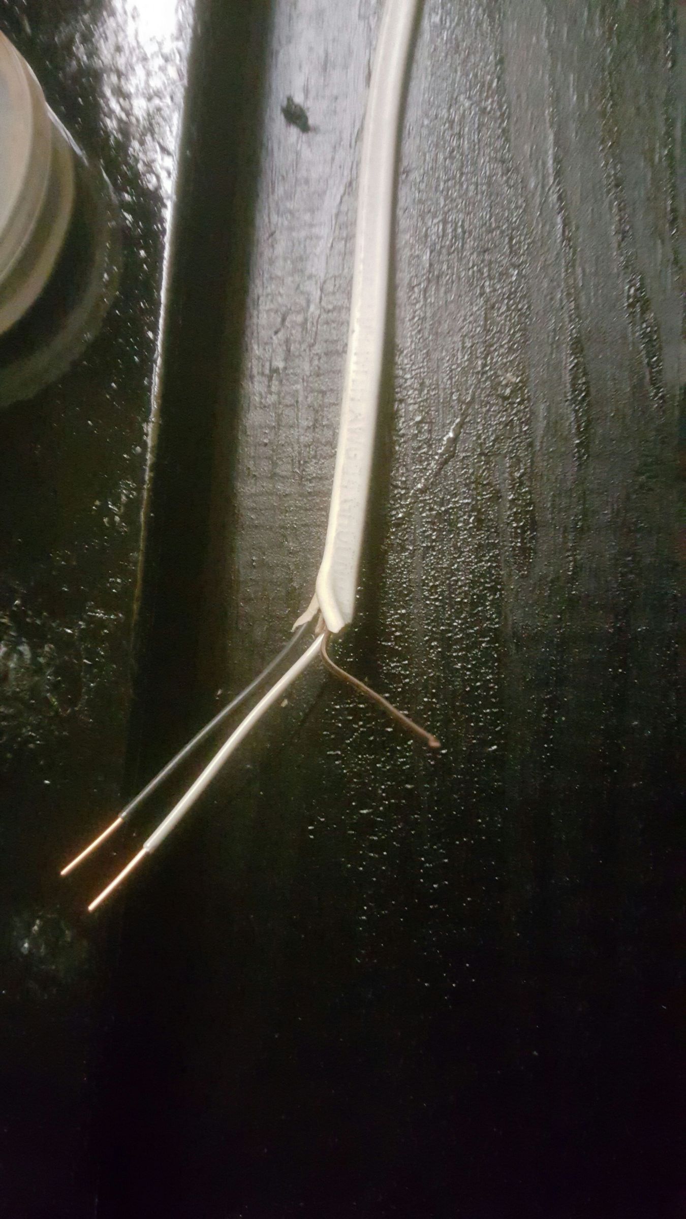 Light Fixture - Film Reel : 5 Steps (with Pictures) - Instructables