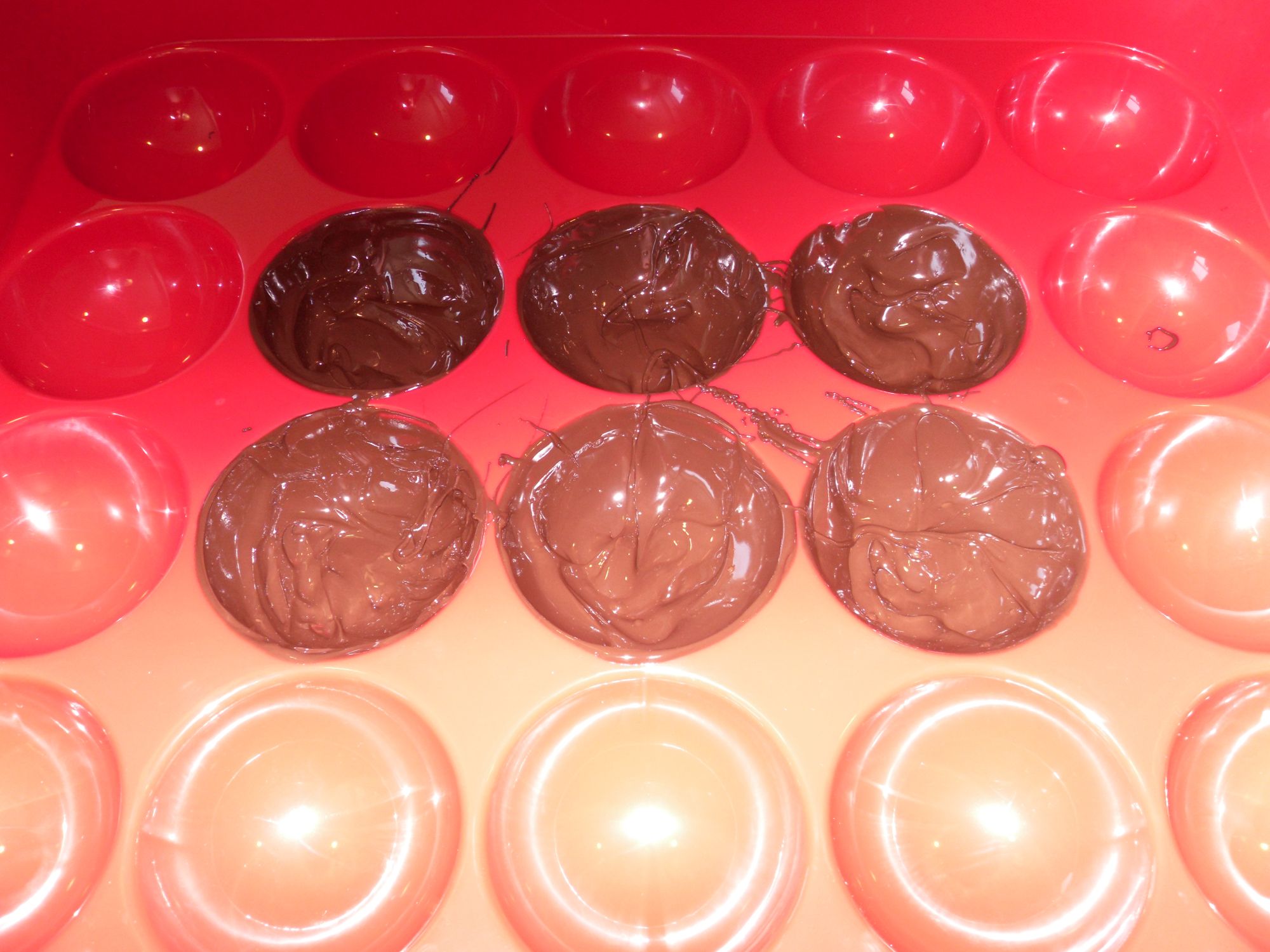 "Schweddy" Balls for Everyone : 4 Steps - Instructables