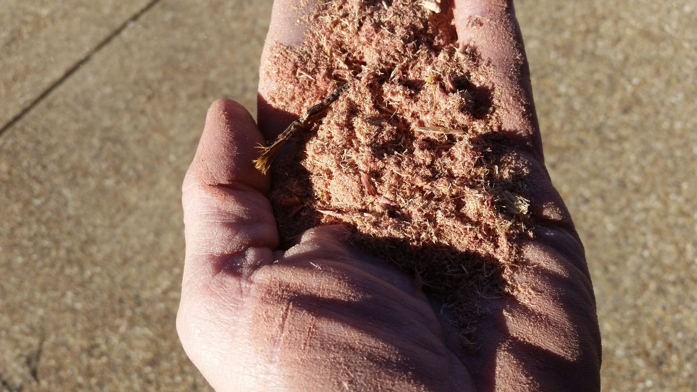 Radial Arm Router ! (or How I Created a Beast) : 12 Steps (with ...