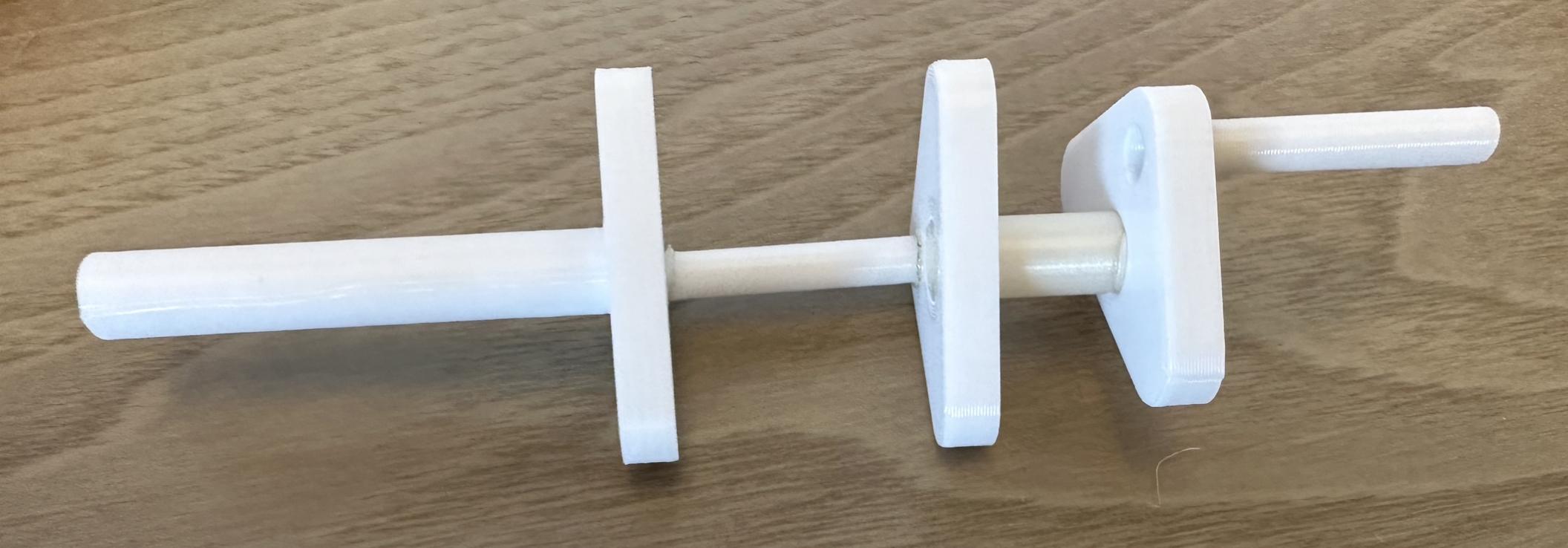 Creating Your Own Car Engine : 9 Steps - Instructables