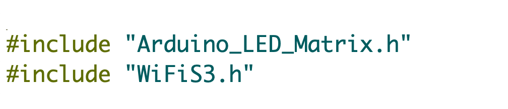 Arduino UNO R4 WIFI Web-Server Based Home-Automation System. : 22 Steps ...