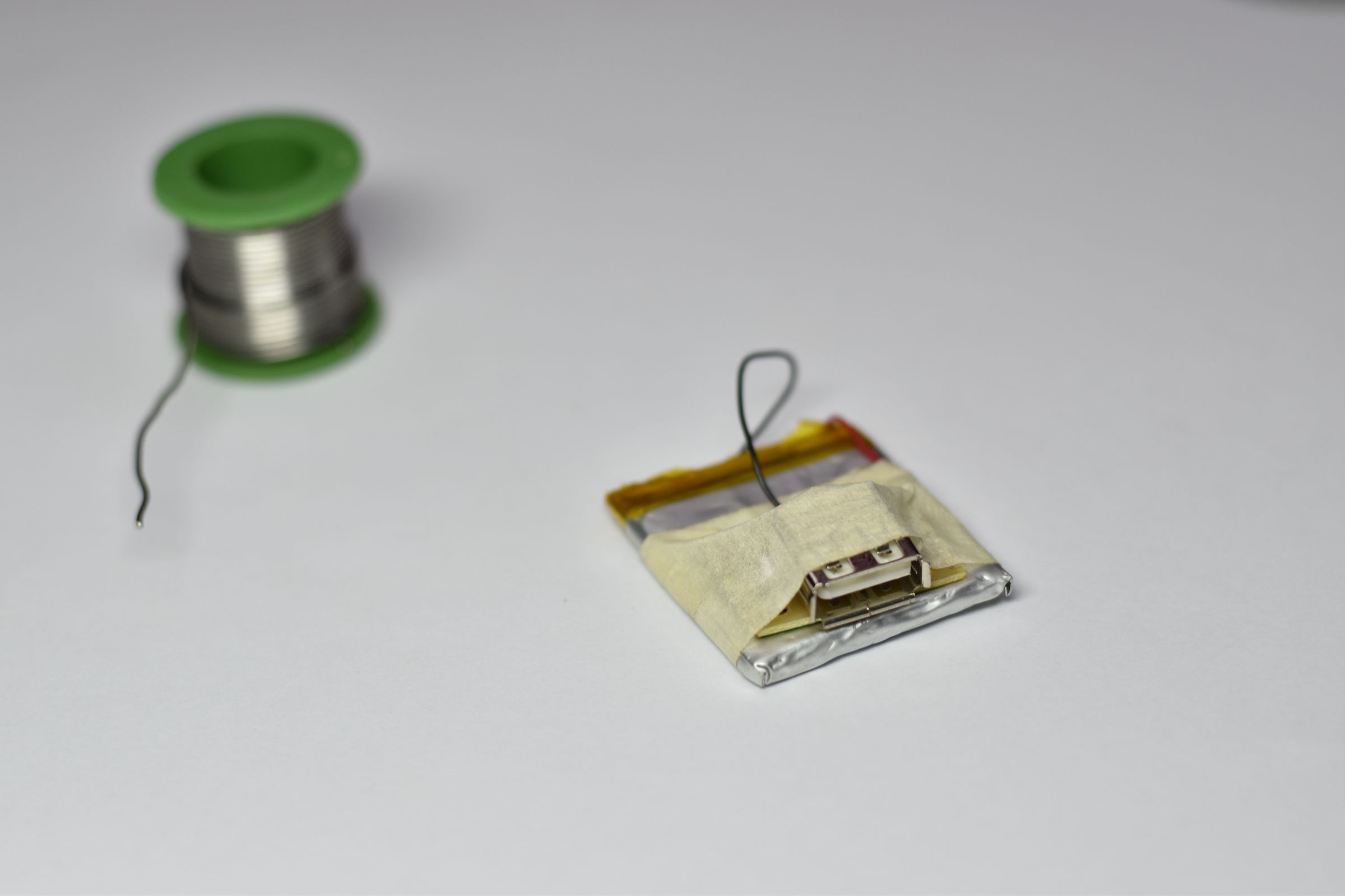 Top 7 Electronics Tips and Tricks, That a Maker Should Know : 8 Steps ...