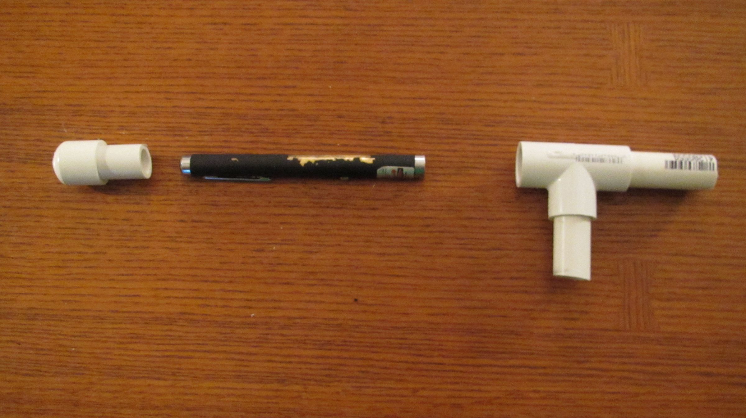 AFFORDABLE LASER LIGHT SHOW : 13 Steps (with Pictures) - Instructables