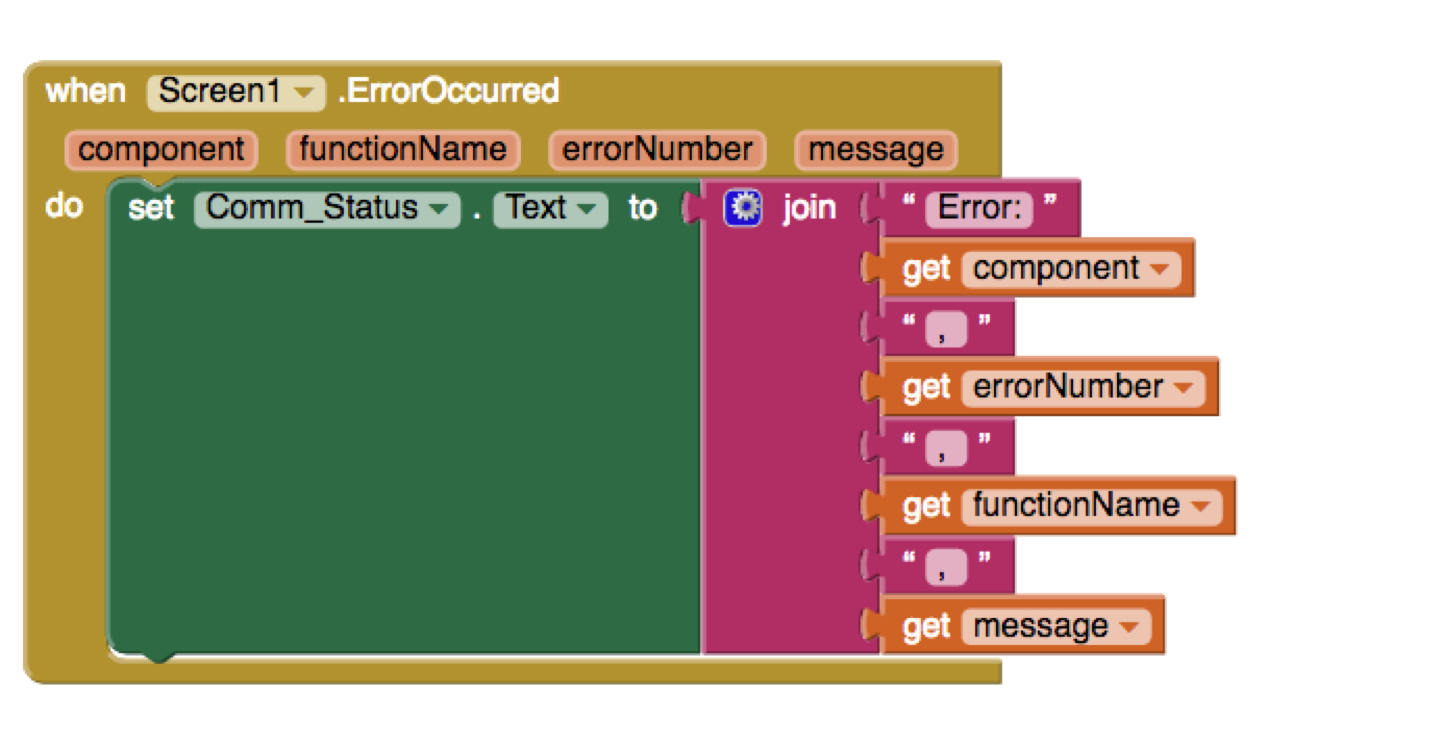 Voice Activated Control With Android and NodeMCU : 9 Steps (with Pictures) - Instructables