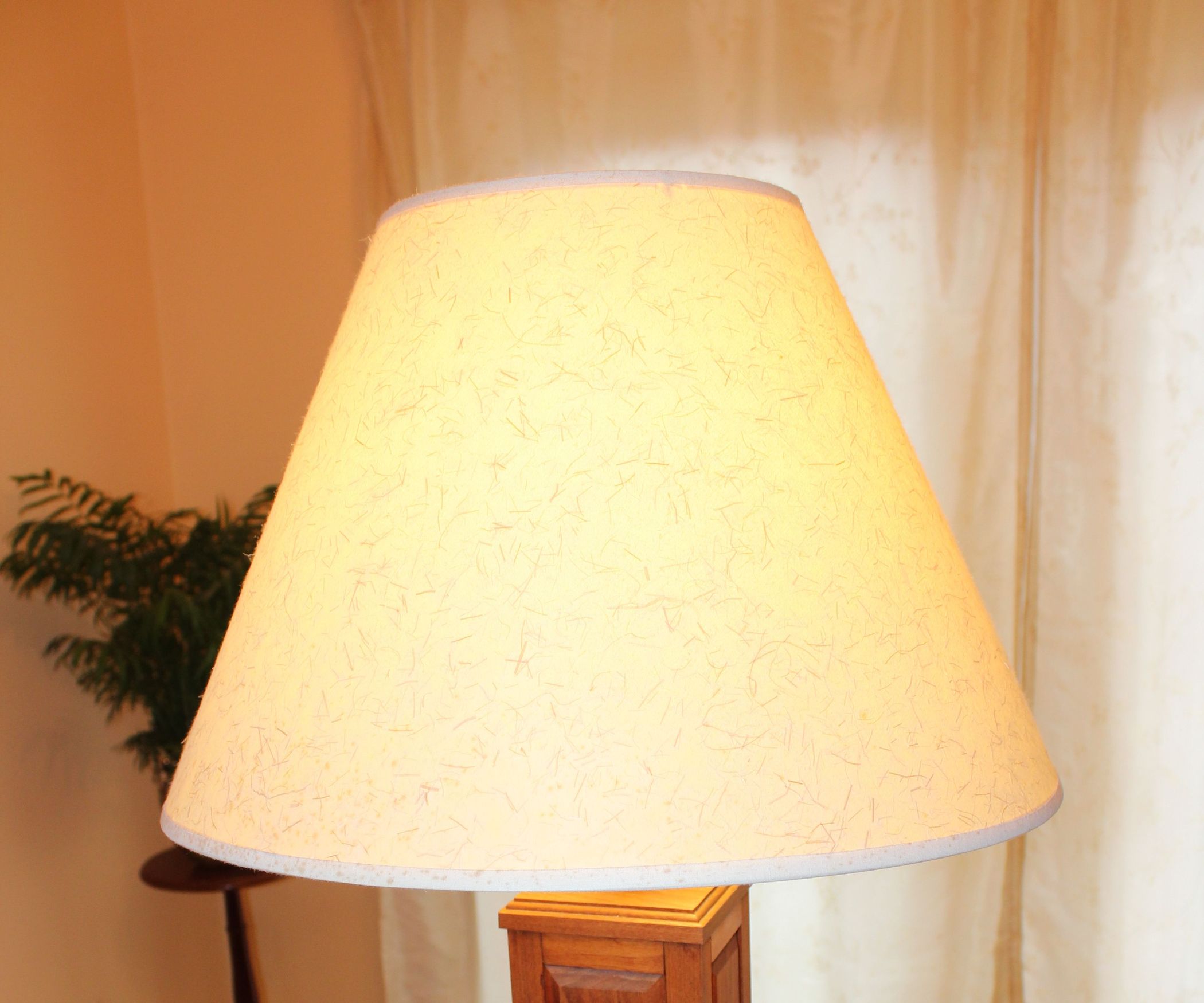 Lamp & Jewelry Box Combo : 3 Steps (with Pictures) - Instructables