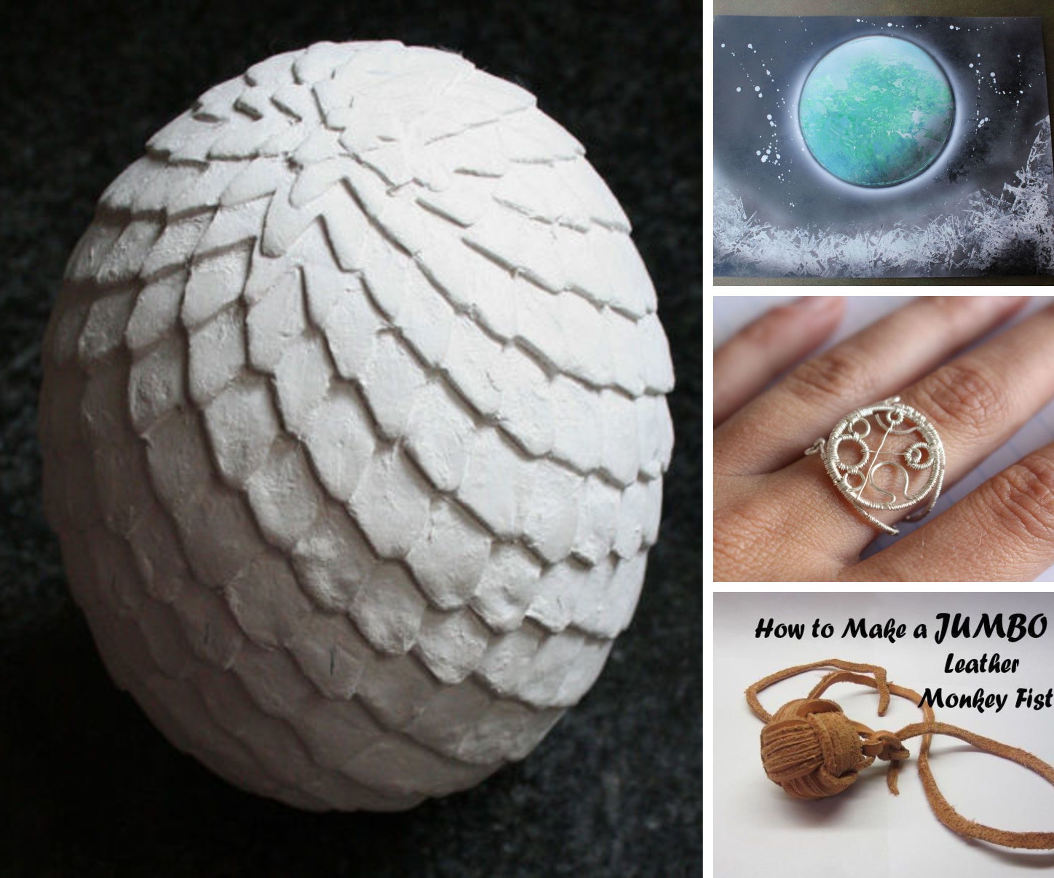 Fun - Instructables