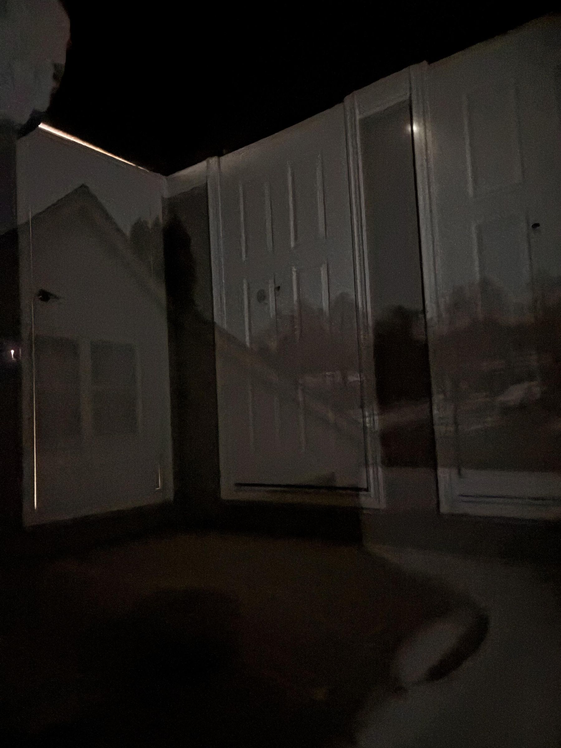 Does Camera Size Matter? - Comparing Various Pinhole Cameras : 5 Steps ...