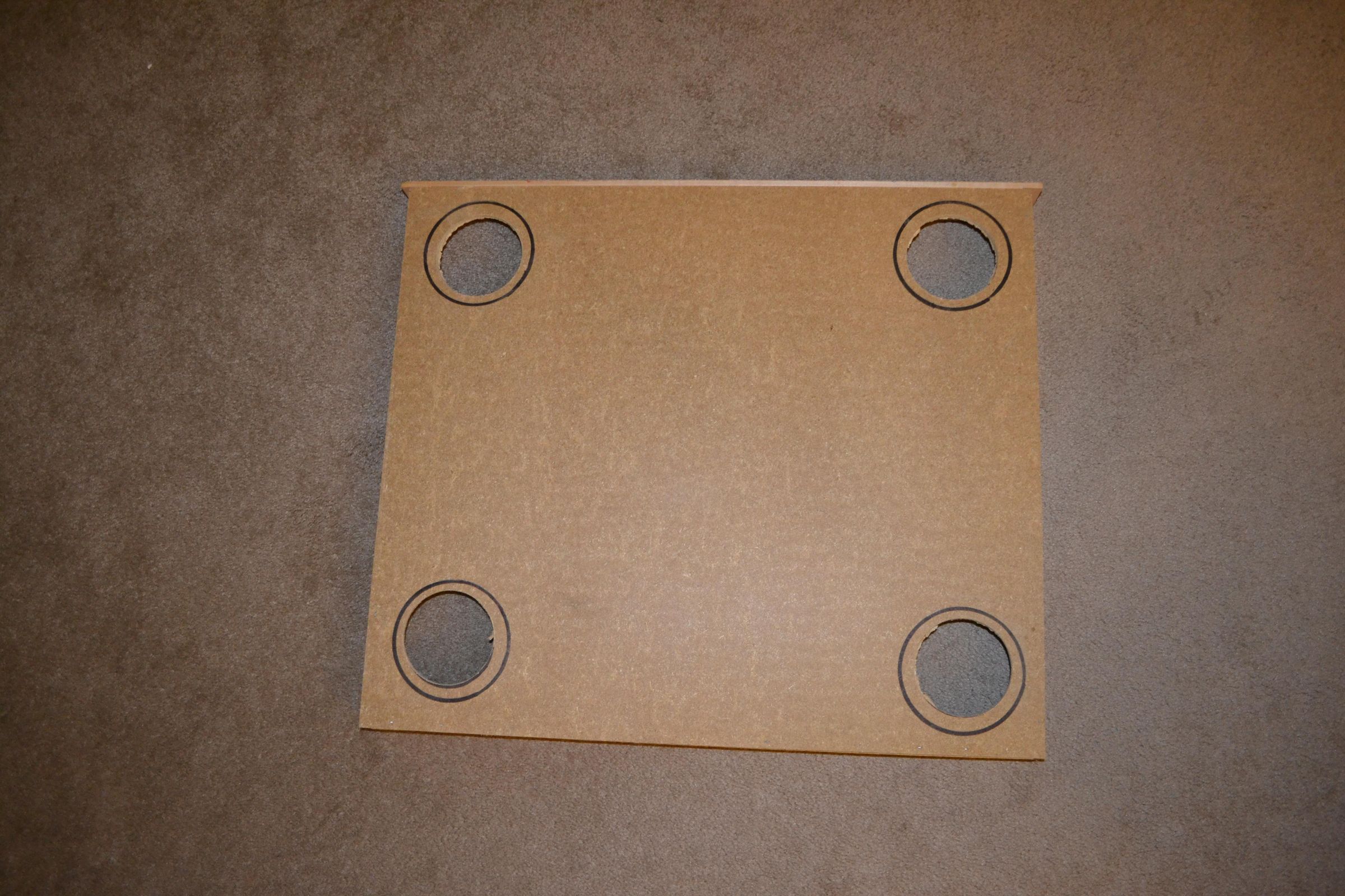 The Sort Anything Box : 7 Steps (with Pictures) - Instructables