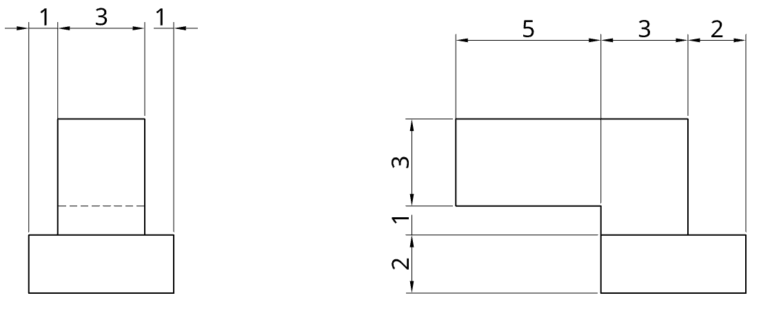 How to Make a Game Console : 13 Steps - Instructables