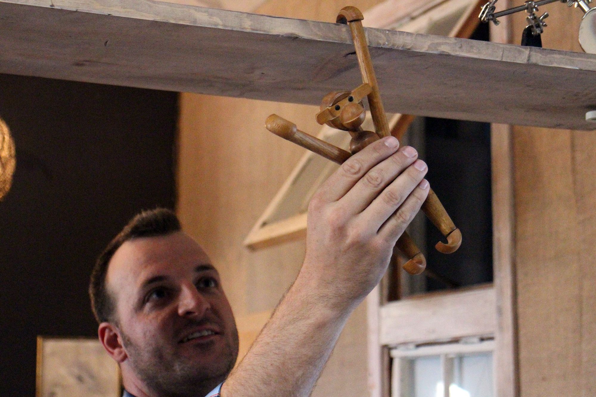 Compression Shelf Room Divider : 16 Steps (with Pictures) - Instructables