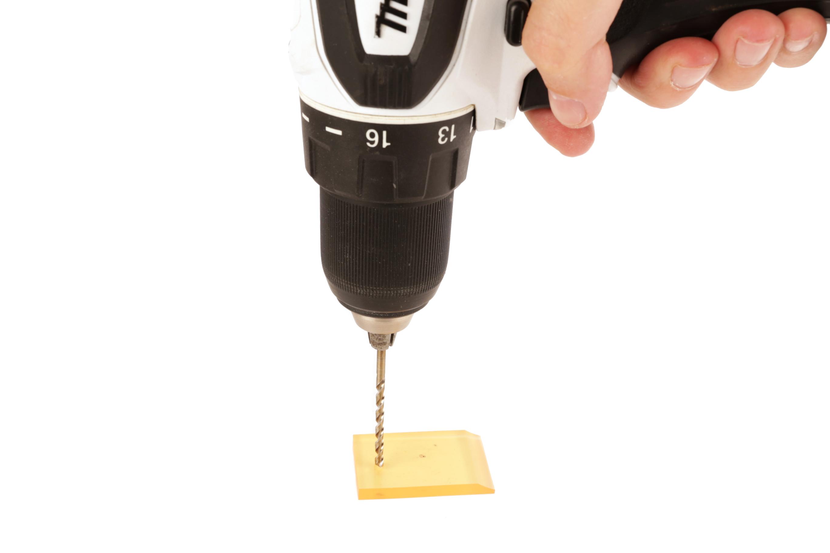 Homemade Robots Book Robot : 25 Steps (with Pictures) - Instructables