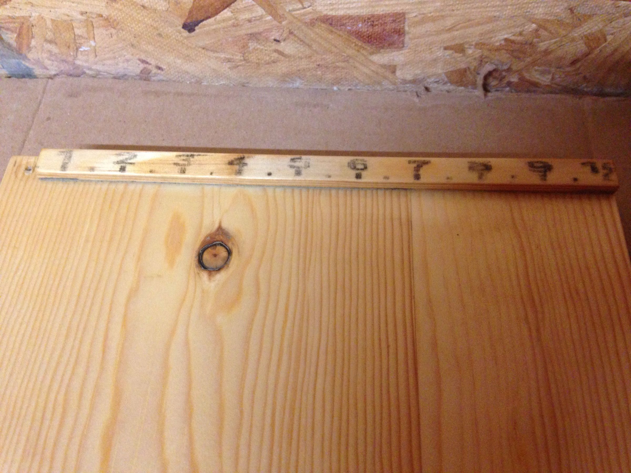 Sandpaper Cutter : 6 Steps (with Pictures) - Instructables