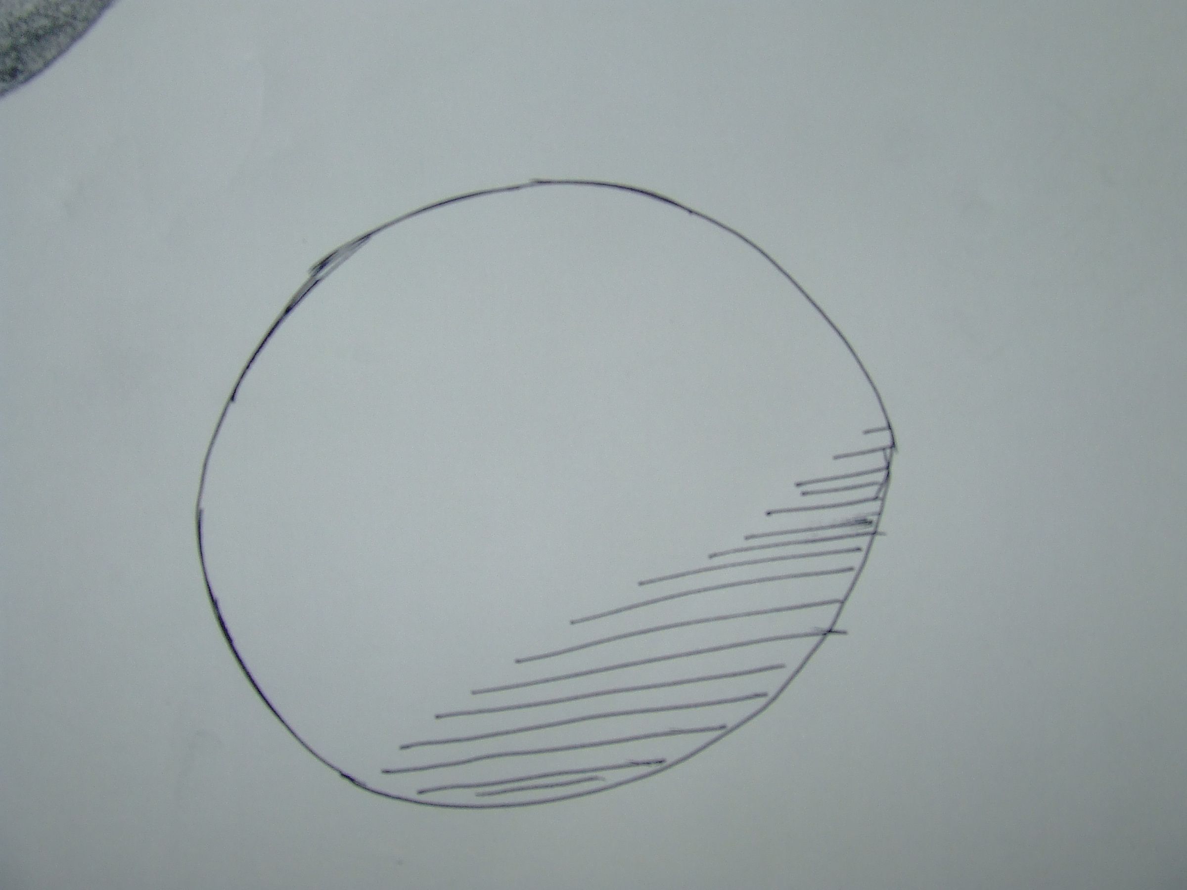 How to Draw (well Part One) : 21 Steps - Instructables