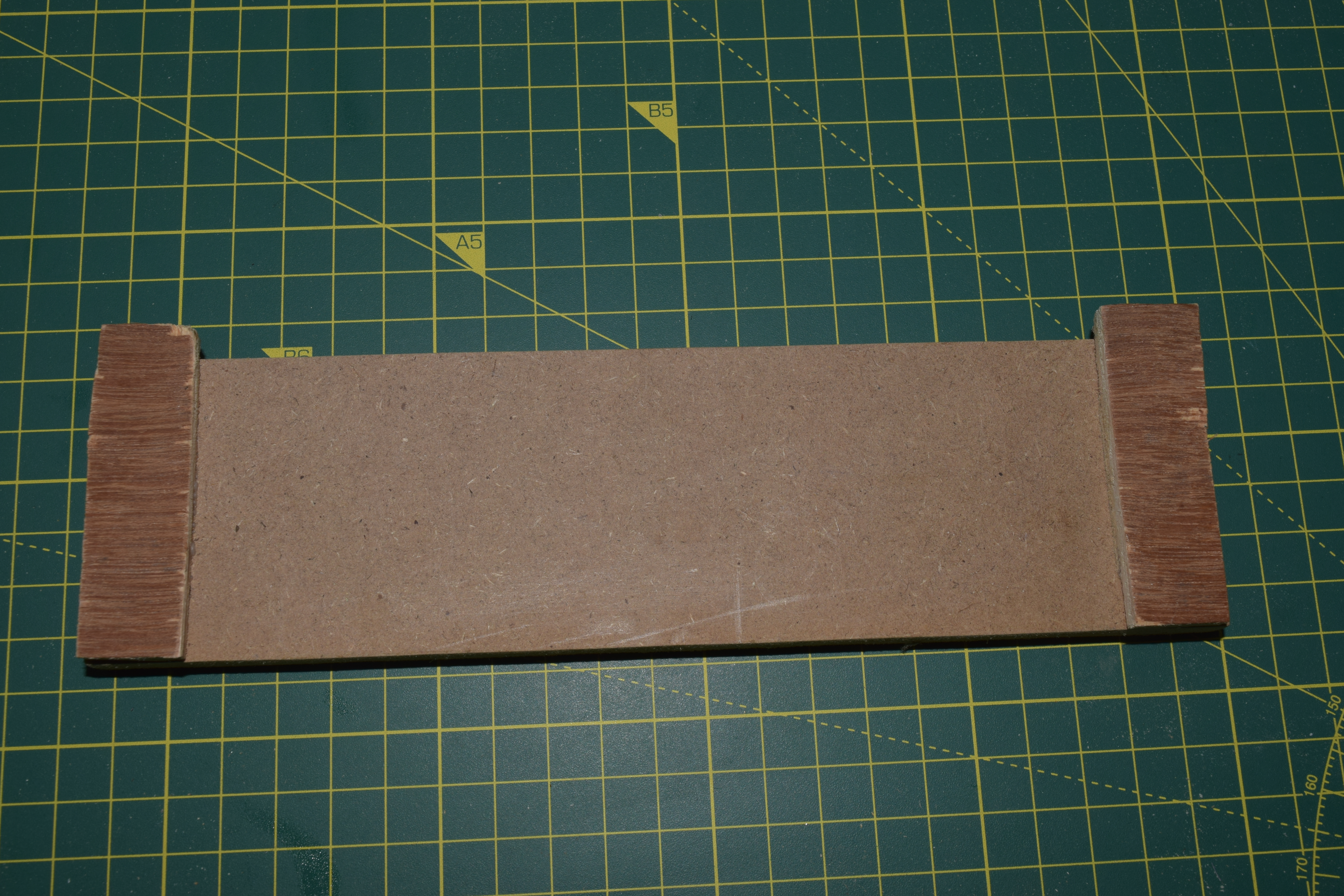 DIY PCB Cutter AKA Mini Table Saw : 8 Steps (with Pictures) - Instructables