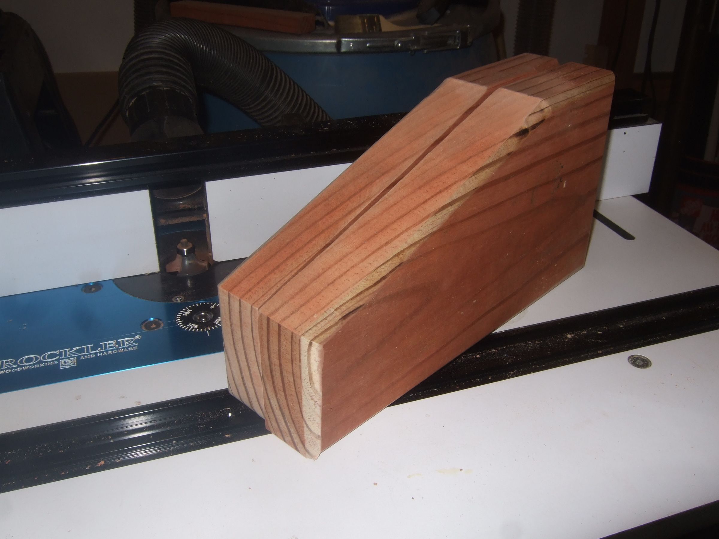 Giraffe Shaped Mailbox : 14 Steps (with Pictures) - Instructables
