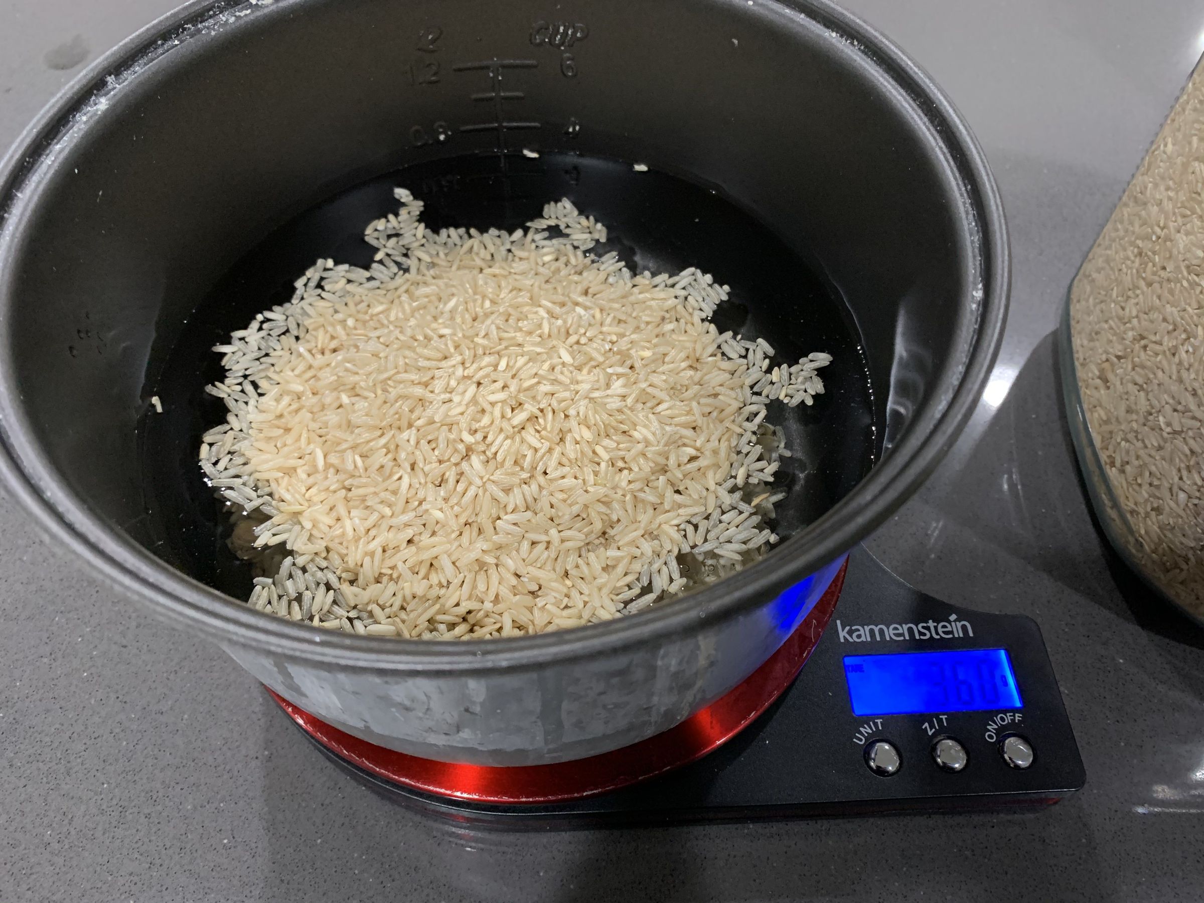 20+ Meals in Less Than 40 Minutes : 3 Steps - Instructables