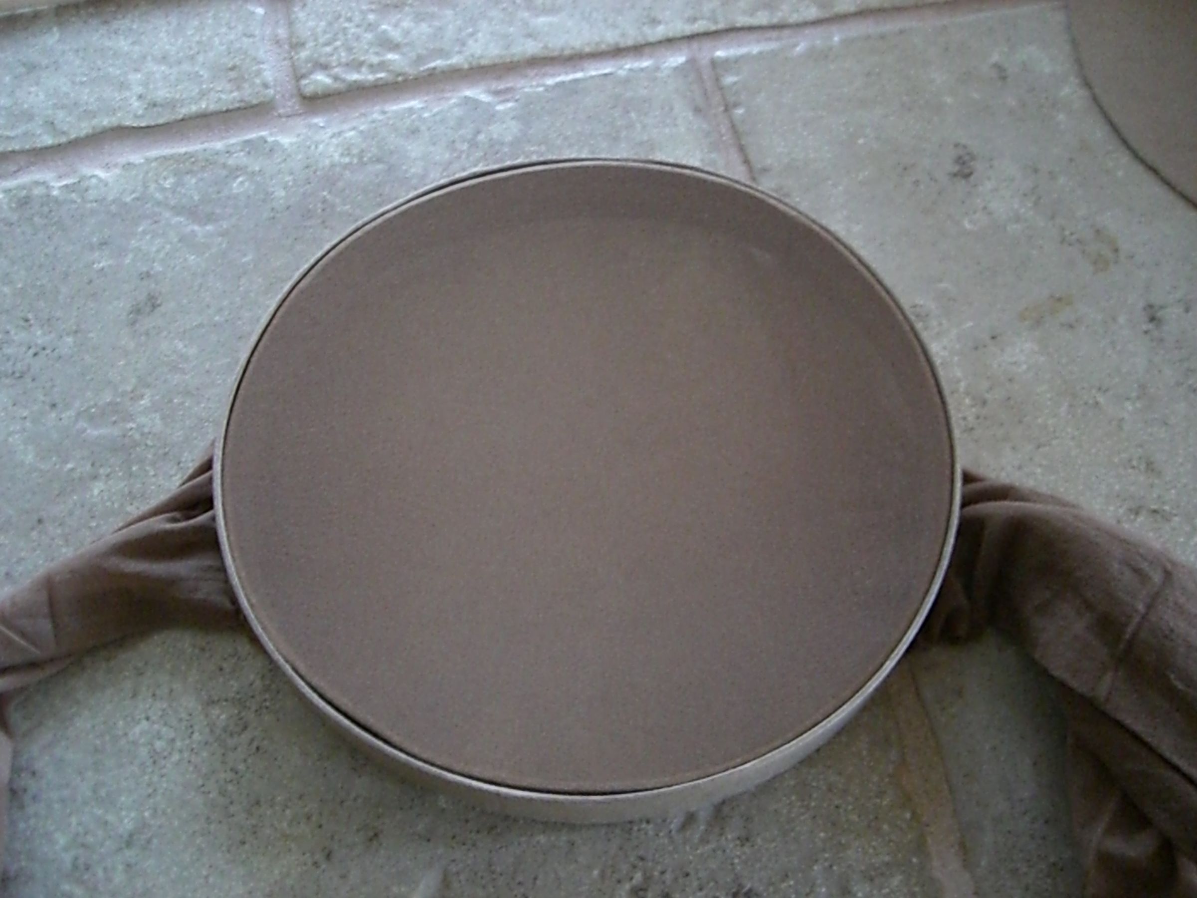 How to Make a Very Cheap Homemade Pop Filter : 6 Steps - Instructables