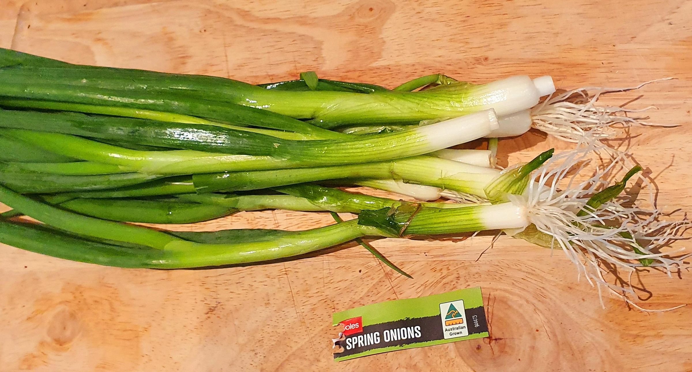 Re-growing Spring Onions : 8 Steps (with Pictures) - Instructables
