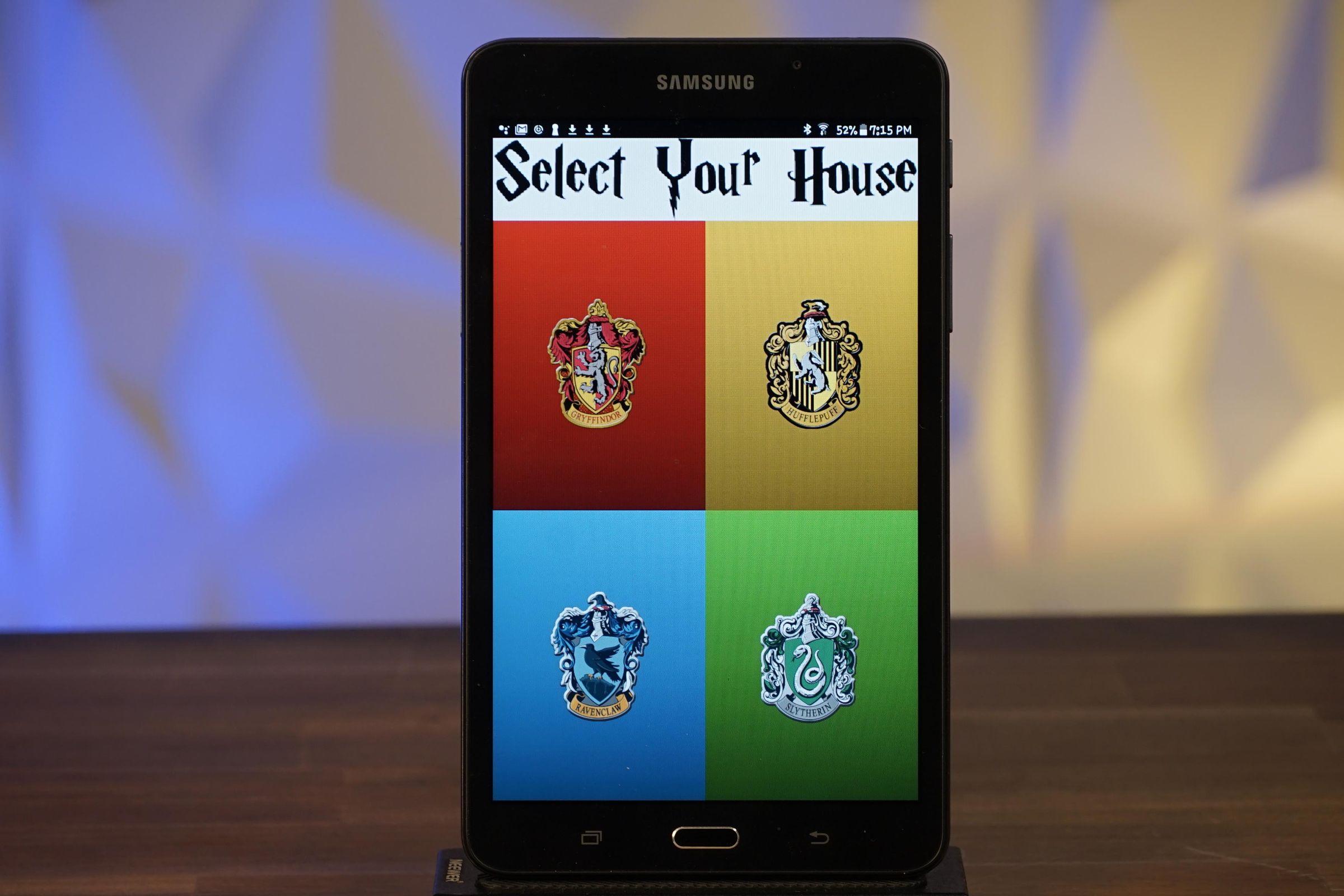 Wizard Chess : 5 Steps (with Pictures) - Instructables