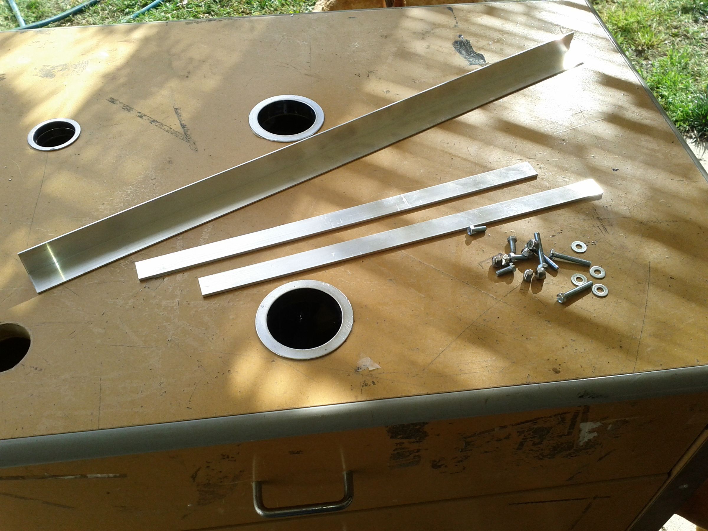 Playstation 3 Lock : 7 Steps (with Pictures) - Instructables