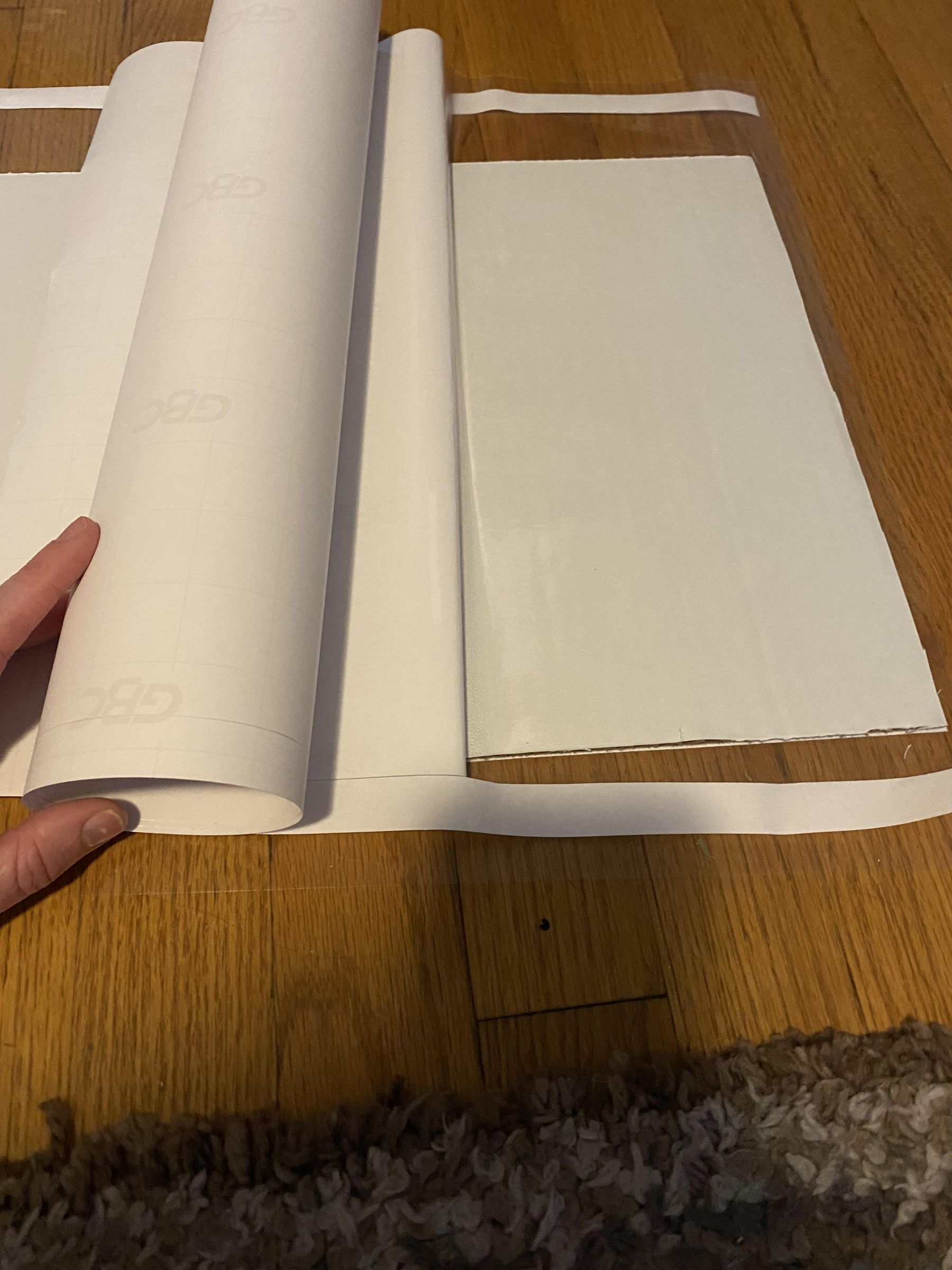 Easy Book (Marky) Mark Halloween Costume : 7 Steps - Instructables