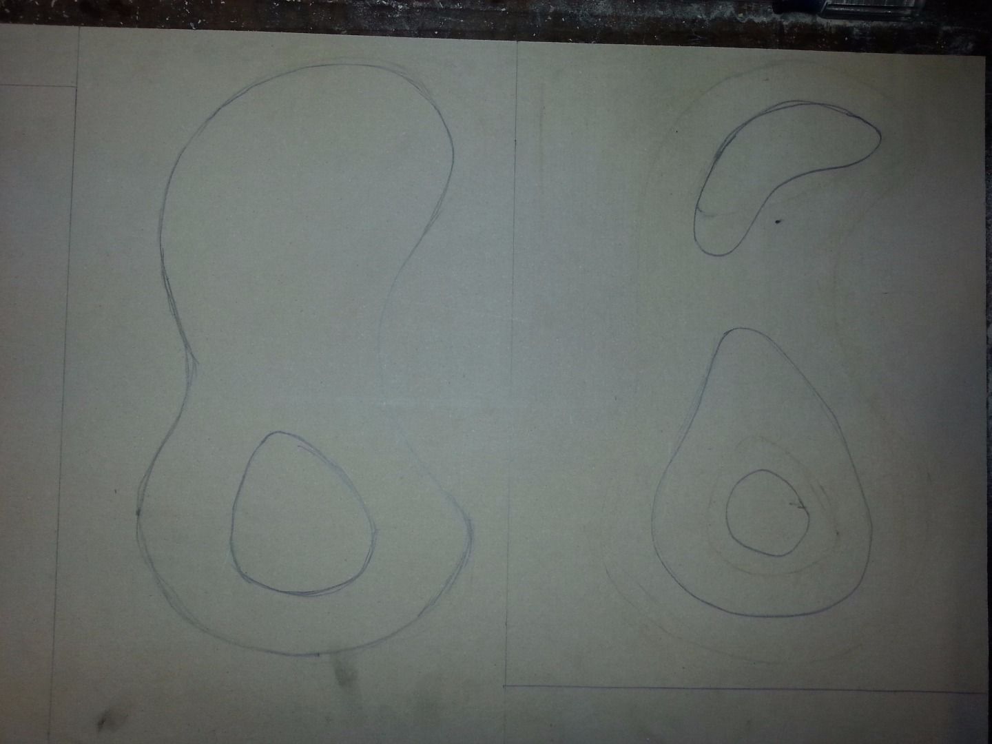 3D Island Model : 8 Steps - Instructables