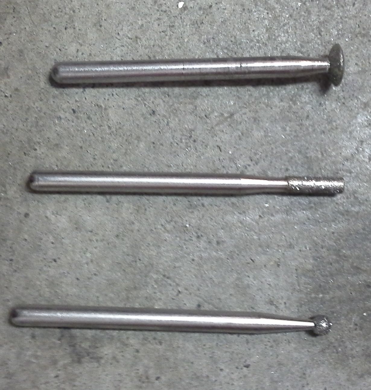 THE ULTIMATE LIGHT BULB WALL HOOK : 11 Steps (with Pictures ...