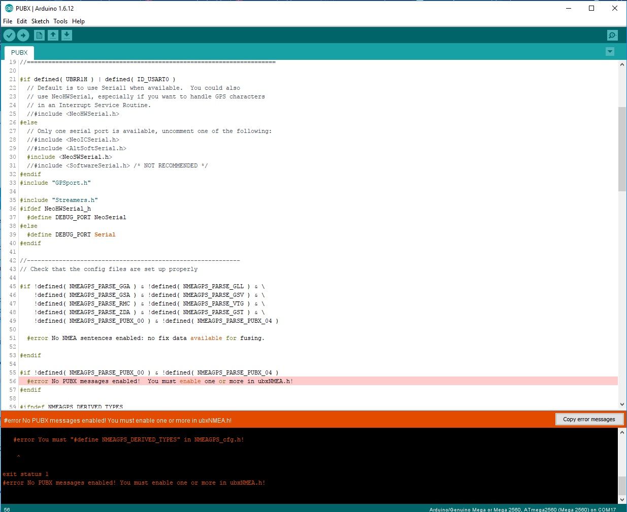 Autonomous Agri-Robot Control System : 14 Steps - Instructables