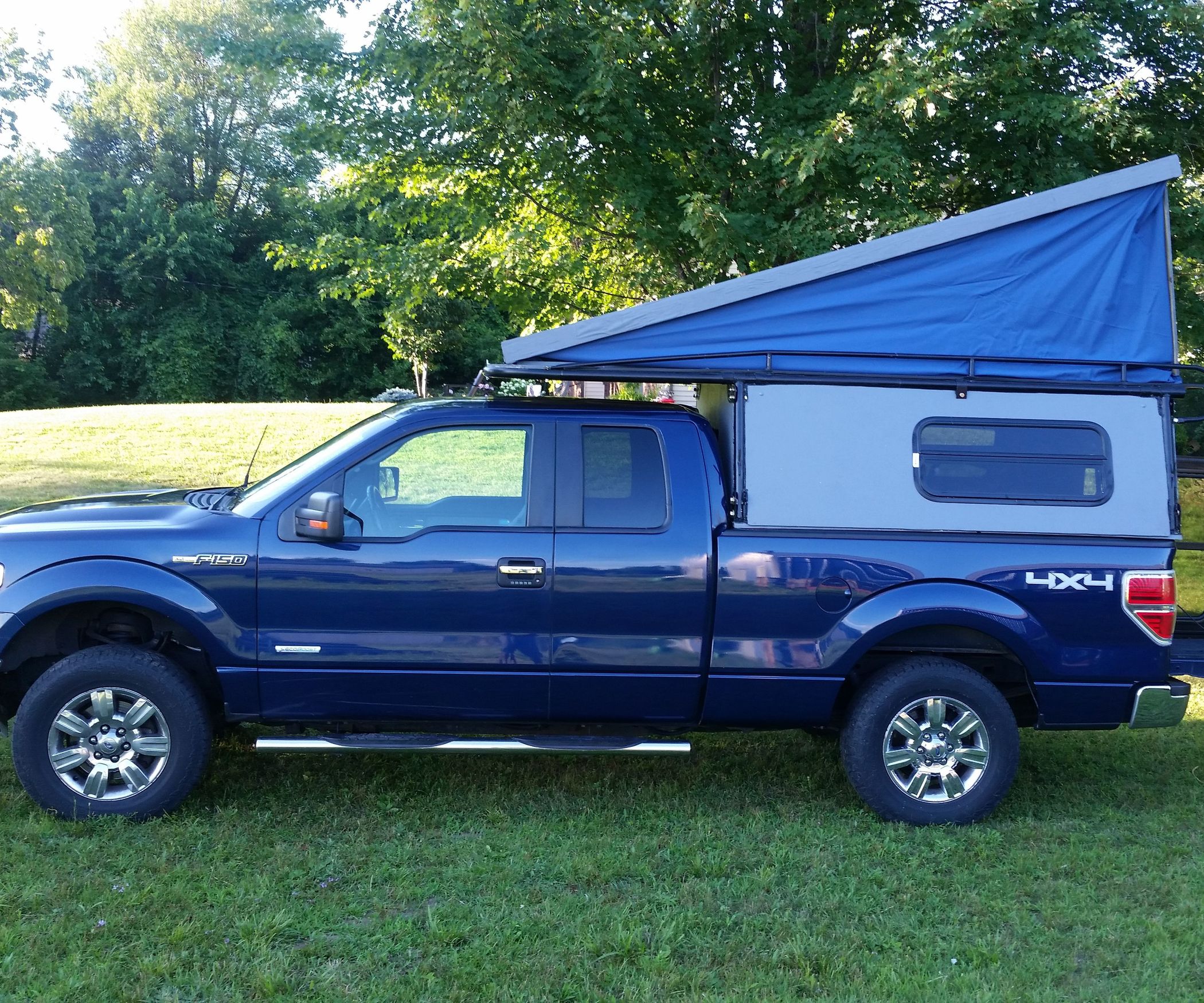 out-west-truck-camper-with-vw-camper-van-inspired-roof-11-steps-with