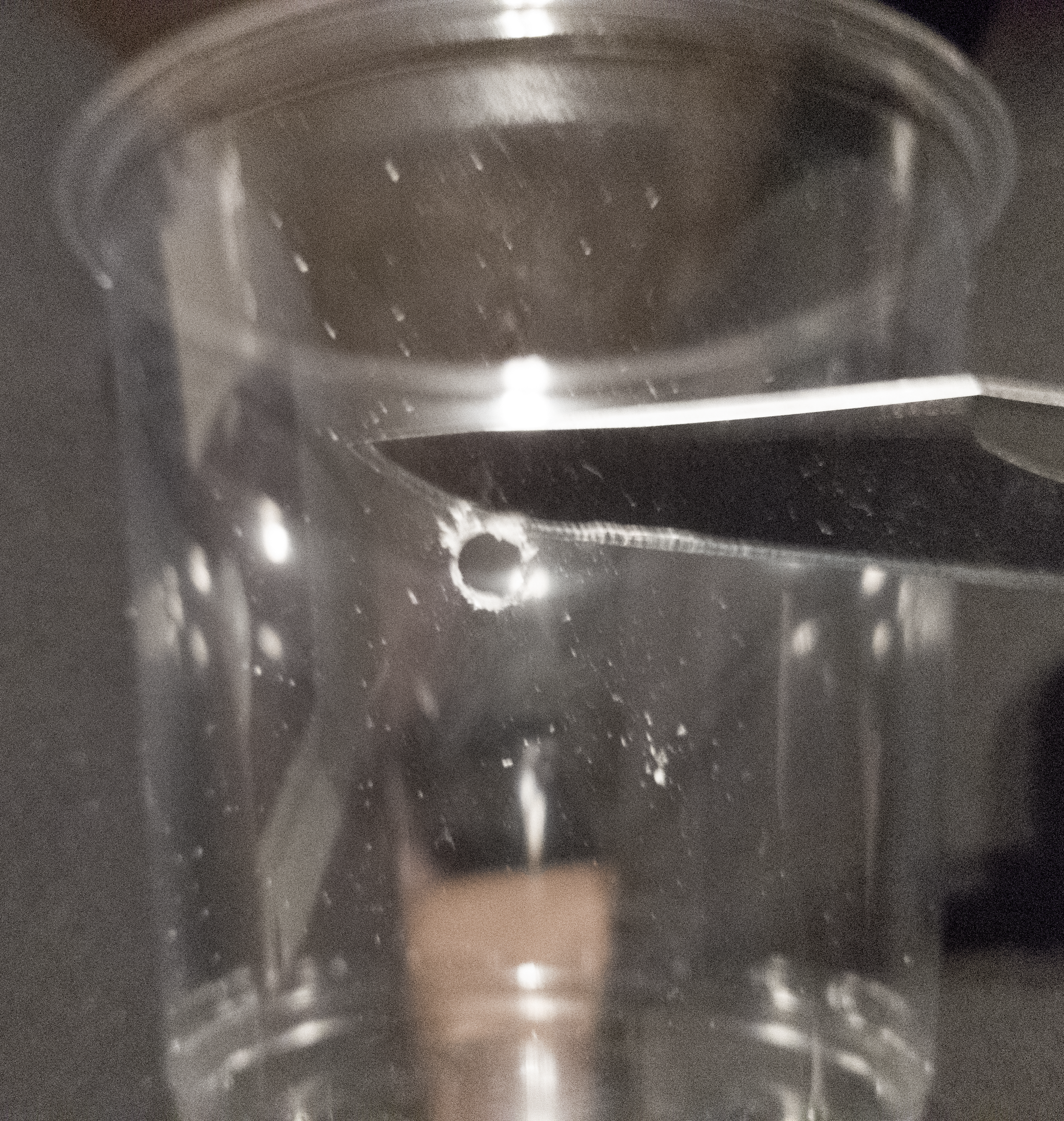 Perfect Praying Mantis Cups : 9 Steps (with Pictures) - Instructables