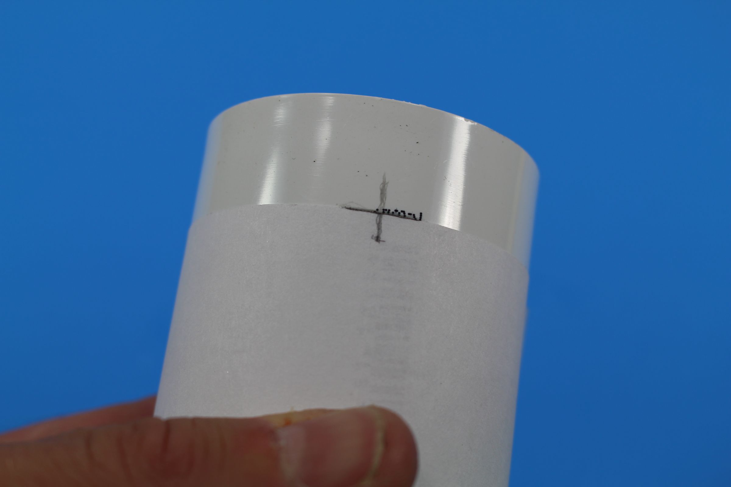 Quick and Easy PVC Lock Joints : 9 Steps - Instructables