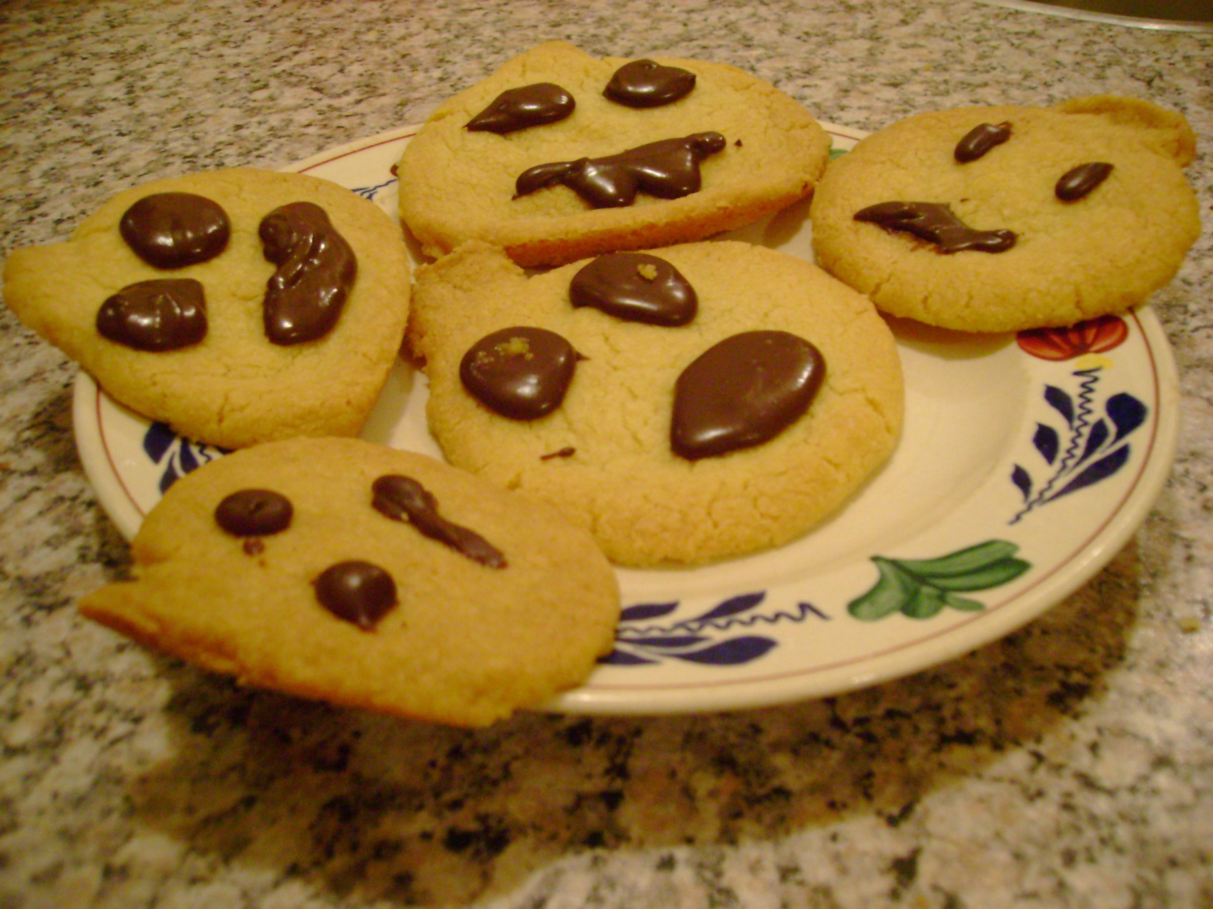 Soup on a Stick! : 3 Steps - Instructables