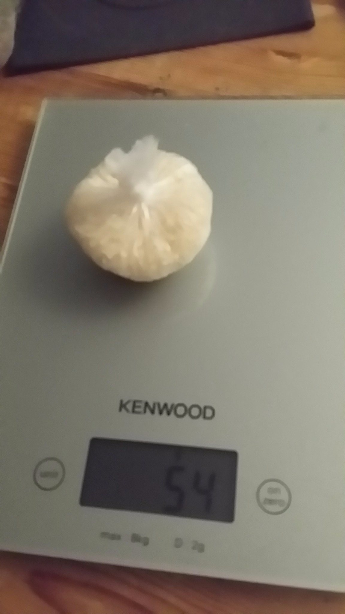 Sling/ Artillery Rock, for Larp : 4 Steps - Instructables