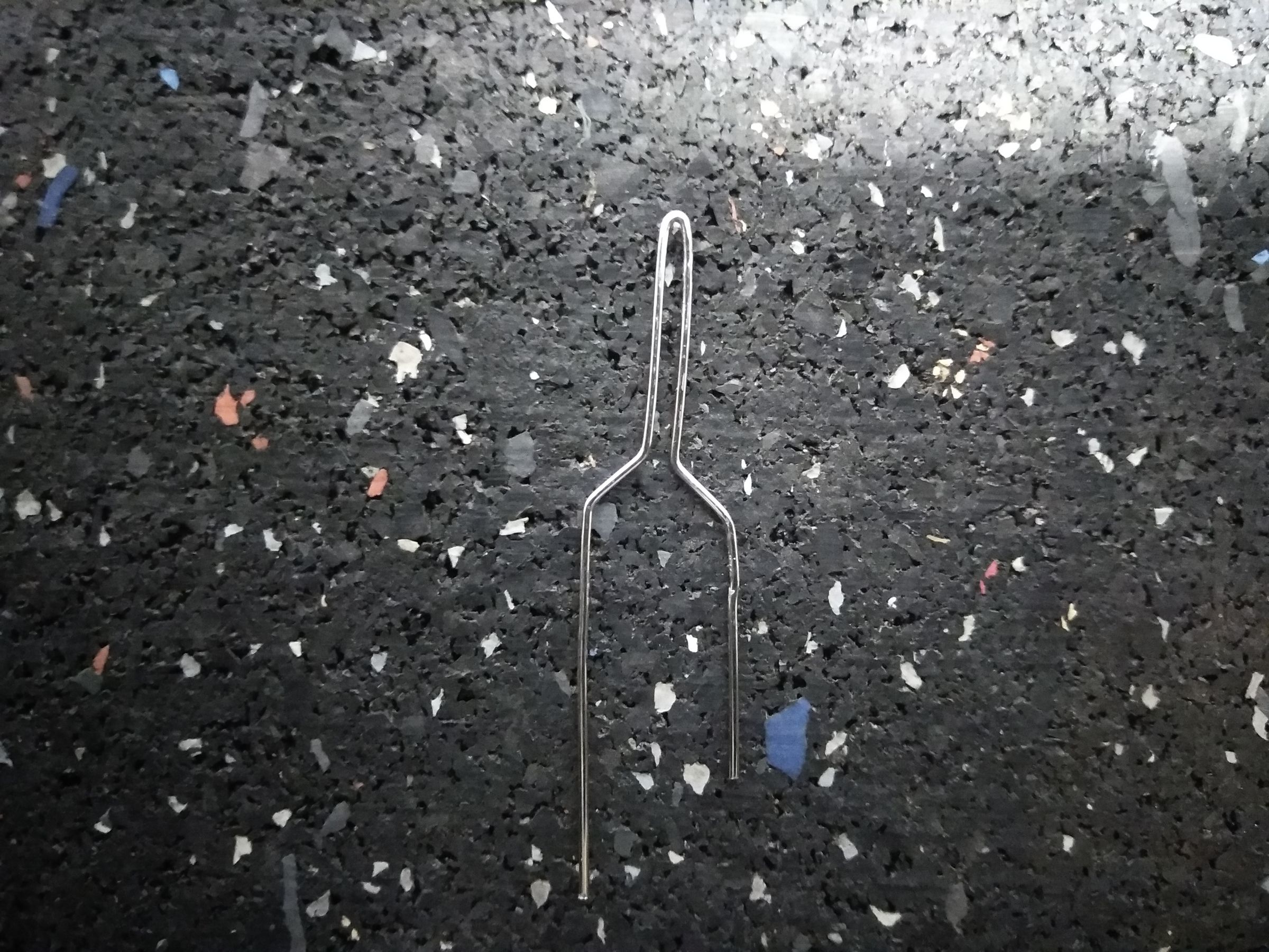 Powerful Rocket Igniters : 7 Steps (with Pictures) - Instructables