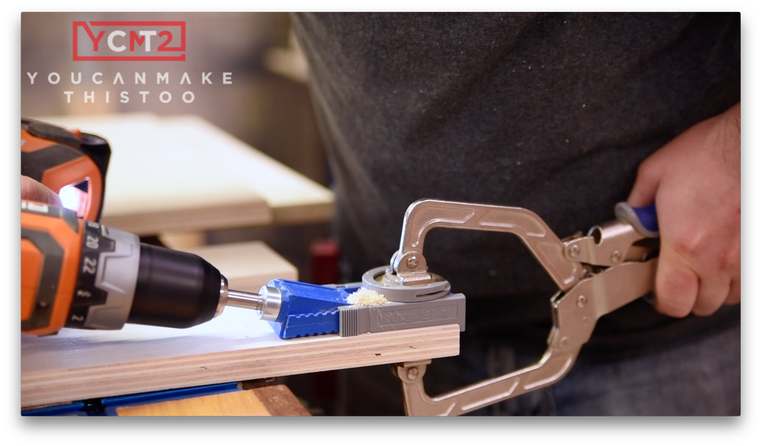 How to Make a Router Table : 16 Steps (with Pictures) - Instructables