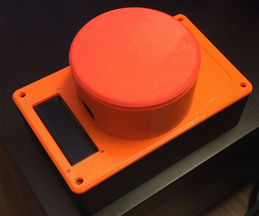 Pill Dispenser : 8 Steps - Instructables