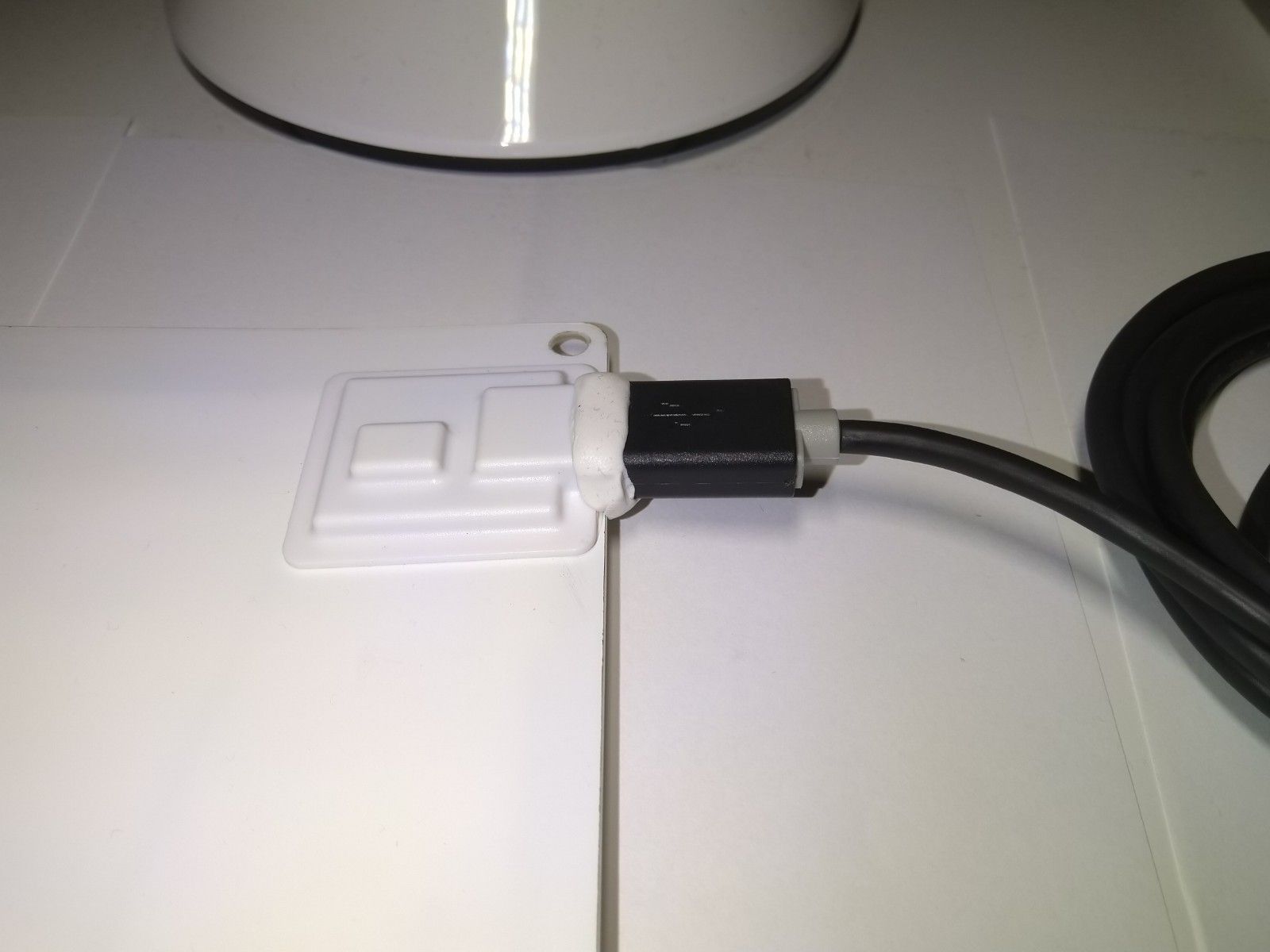 Part 1. ThinkBioT Autonomous Bio-acoustic Sensor Hardware Build : 13 ...