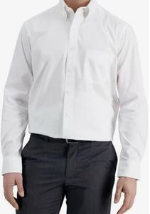 DIY Vecna/Henry Stranger Things 4 Costume : 7 Steps (with Pictures ...