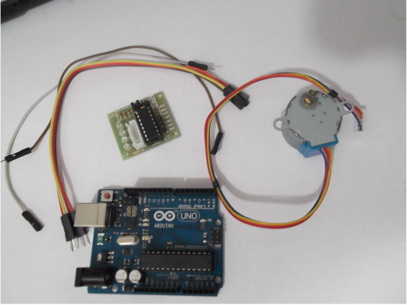 Fairy Lantern : 9 Steps (with Pictures) - Instructables