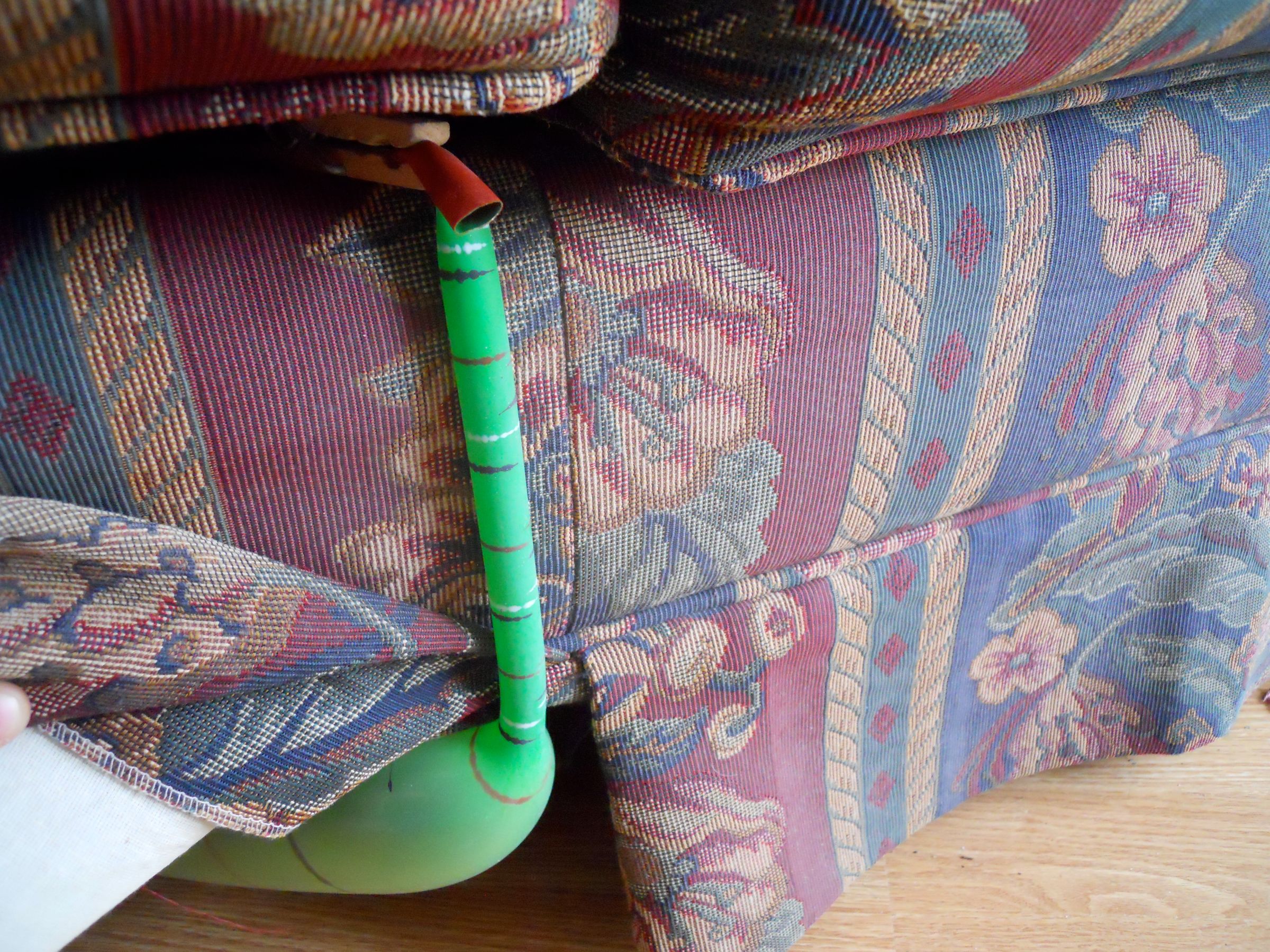 Simple Balloon Prank : 3 Steps - Instructables